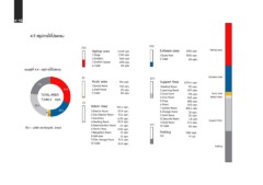 Binder1.compressed - a_u.s.army25 - Page 104 | Flip PDF Online | PubHTML5