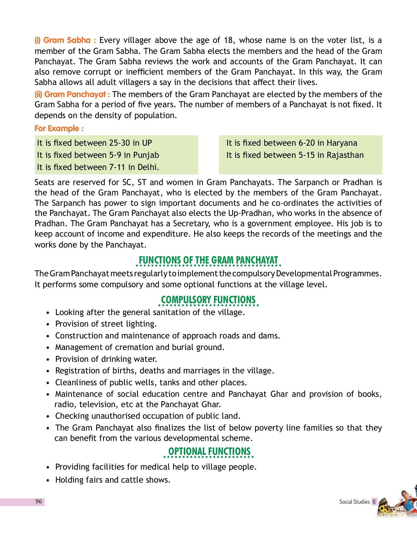 Social6 - jangos.ss21 - Page 96 | Flip PDF Online | PubHTML5