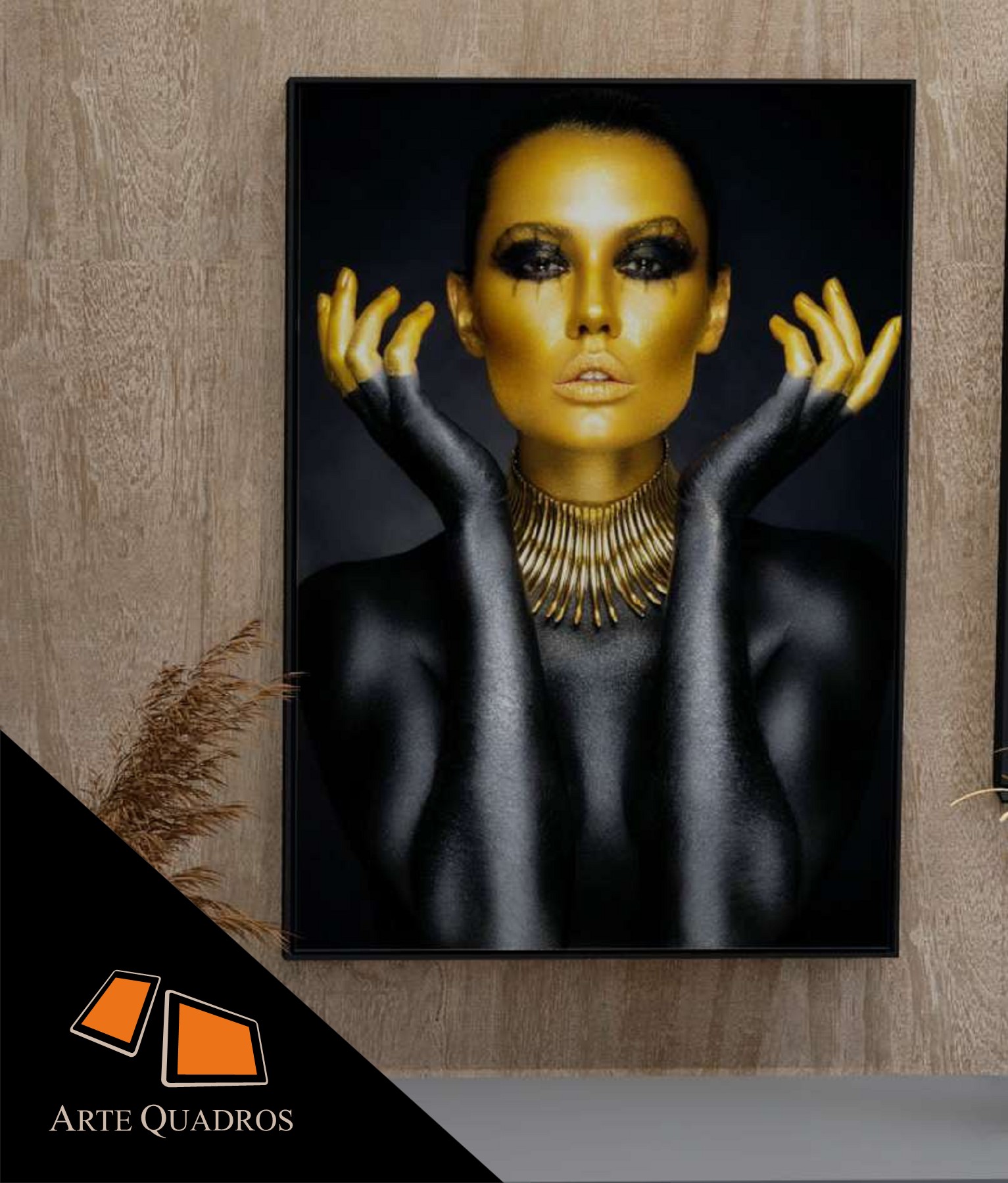 QUADROS 2021 - designartequadros - Página 1 - 117 | PDF Online | PubHTML5