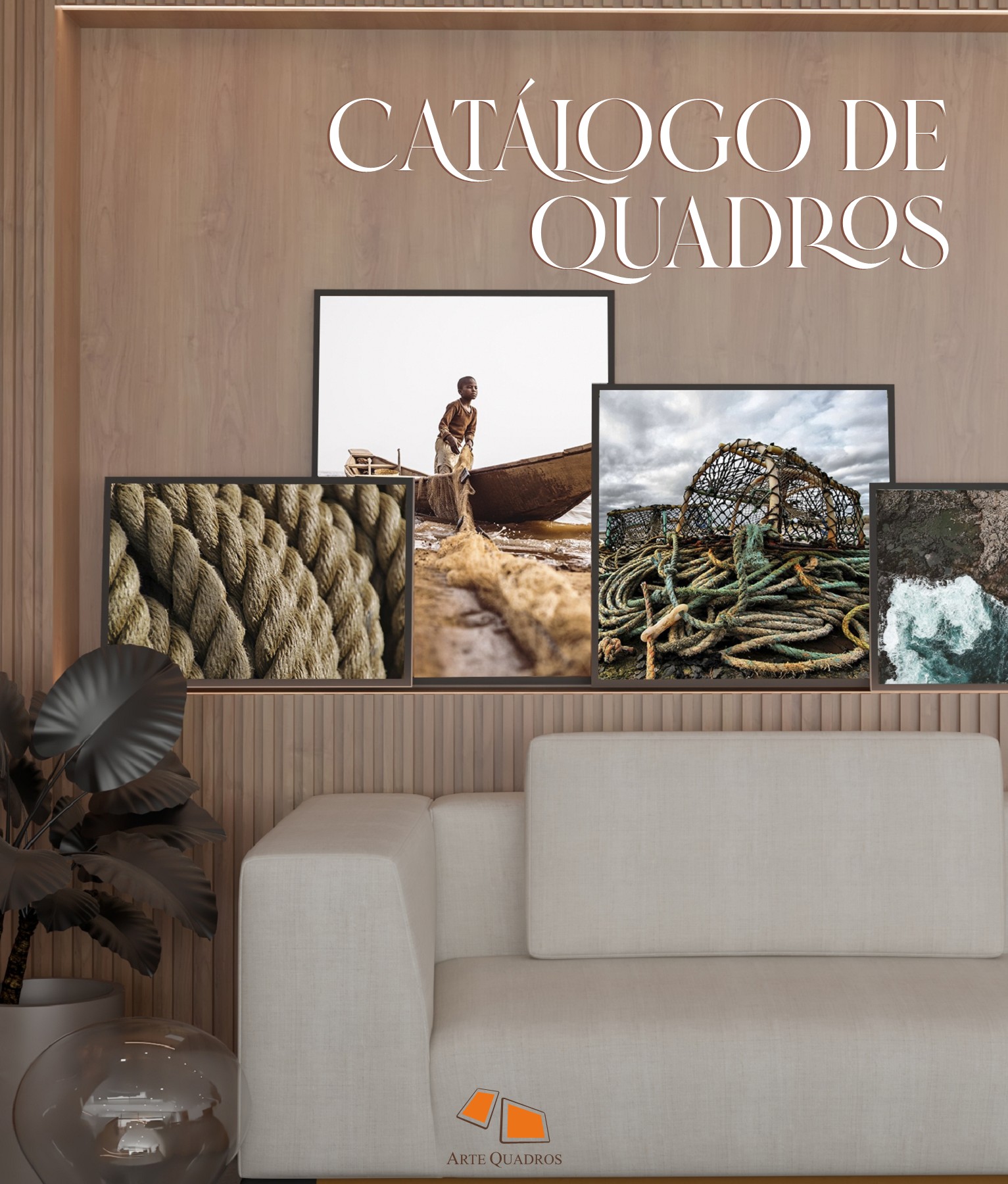 CATALOGO QUADROS 2022 - designartequadros - Page 1 - 86 | Flip PDF Online | PubHTML5