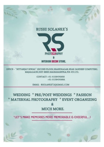 RS Quotation - SK Creation 06 - Page 1 | Flip PDF Online | PubHTML5