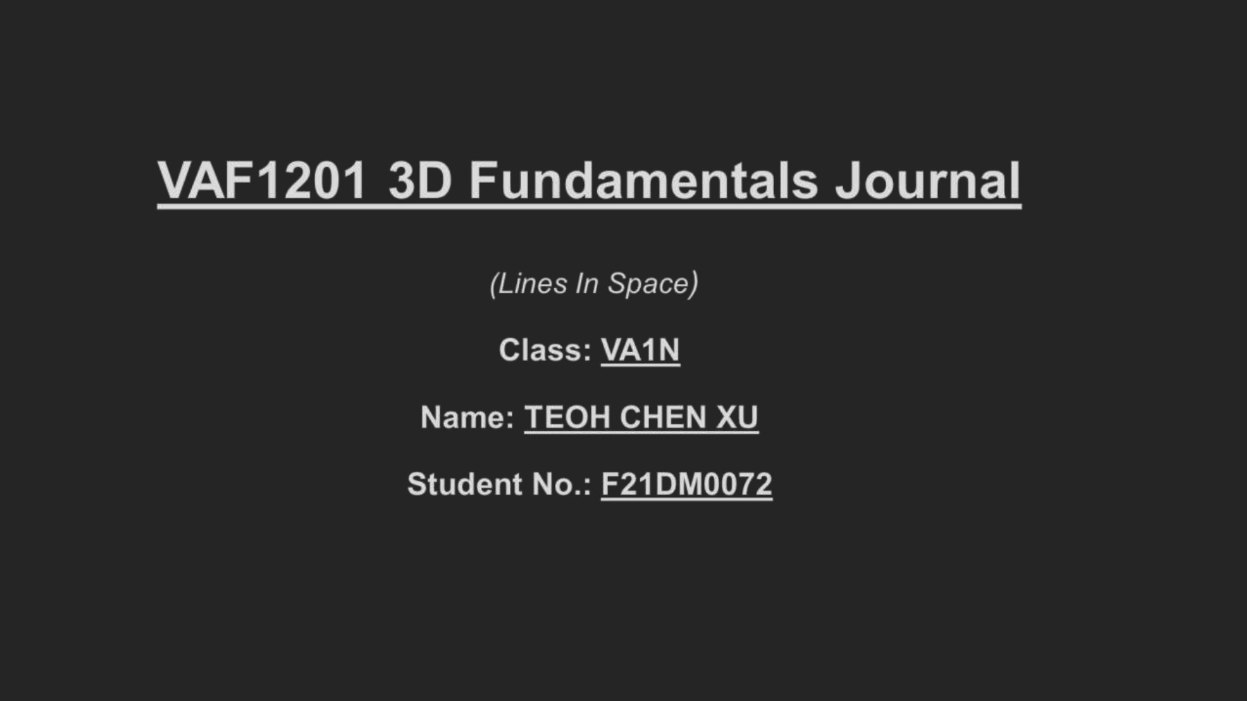 ed03525f-780e-4366-a766-2fcf80d93f0a - oceanhai88 - Page 1 - 20 | Flip ...