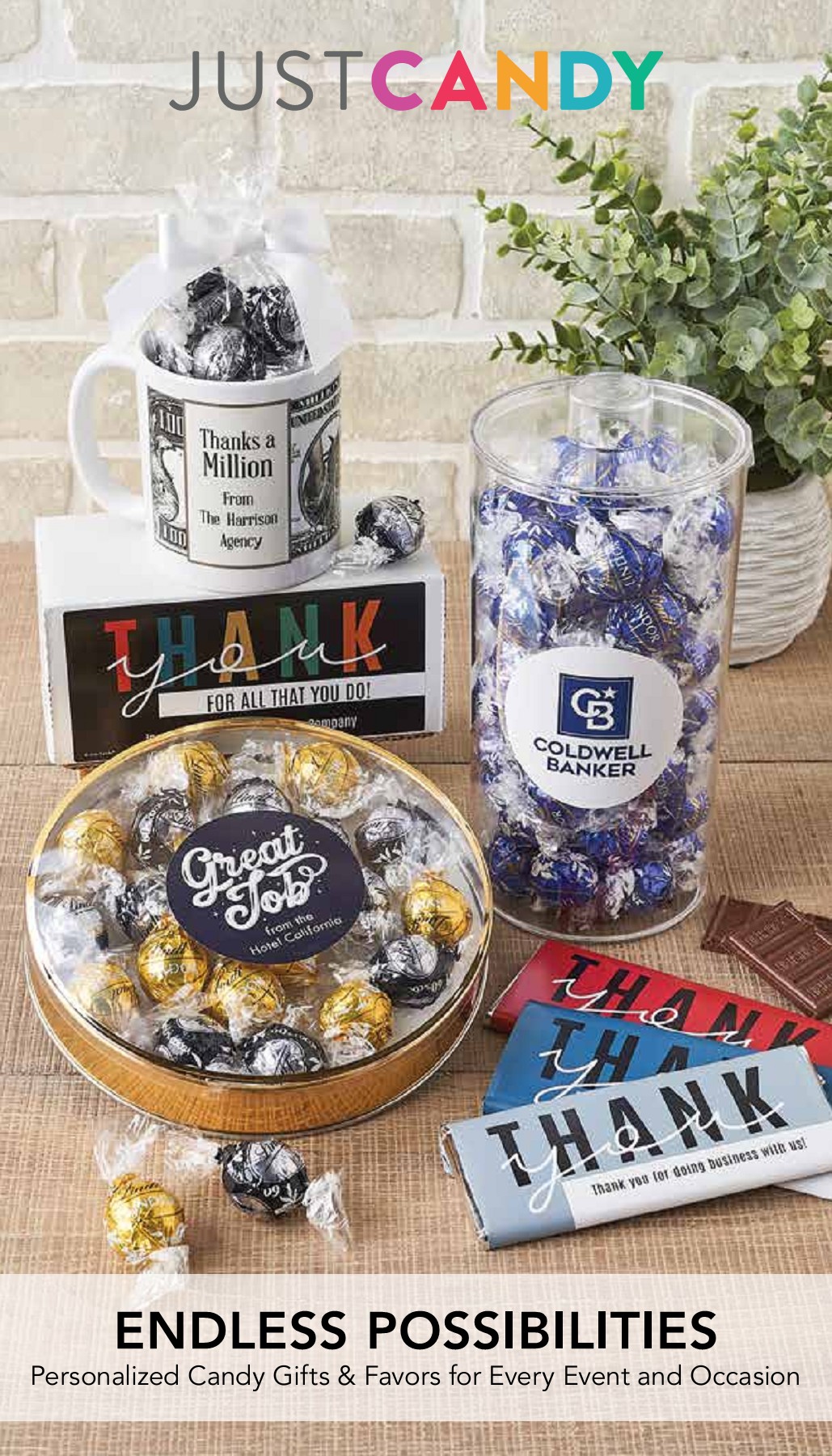 Just Candy Corporate Catalog Winter 2022 - melanie.brewer - Page 1 - 32 ...