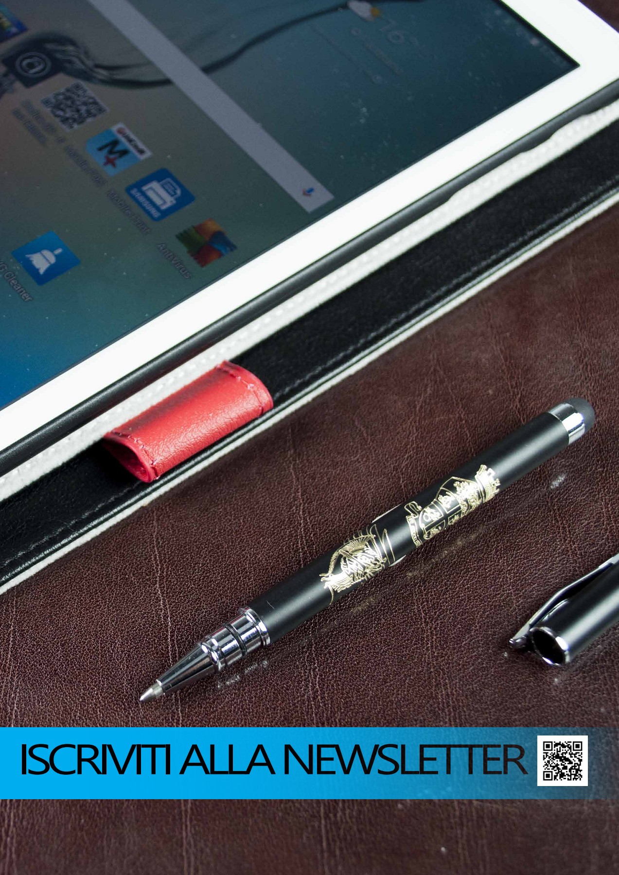 CATALOGO ARMA 2020 - paricop - Pagina 12 | PDF in linea | PubHTML5