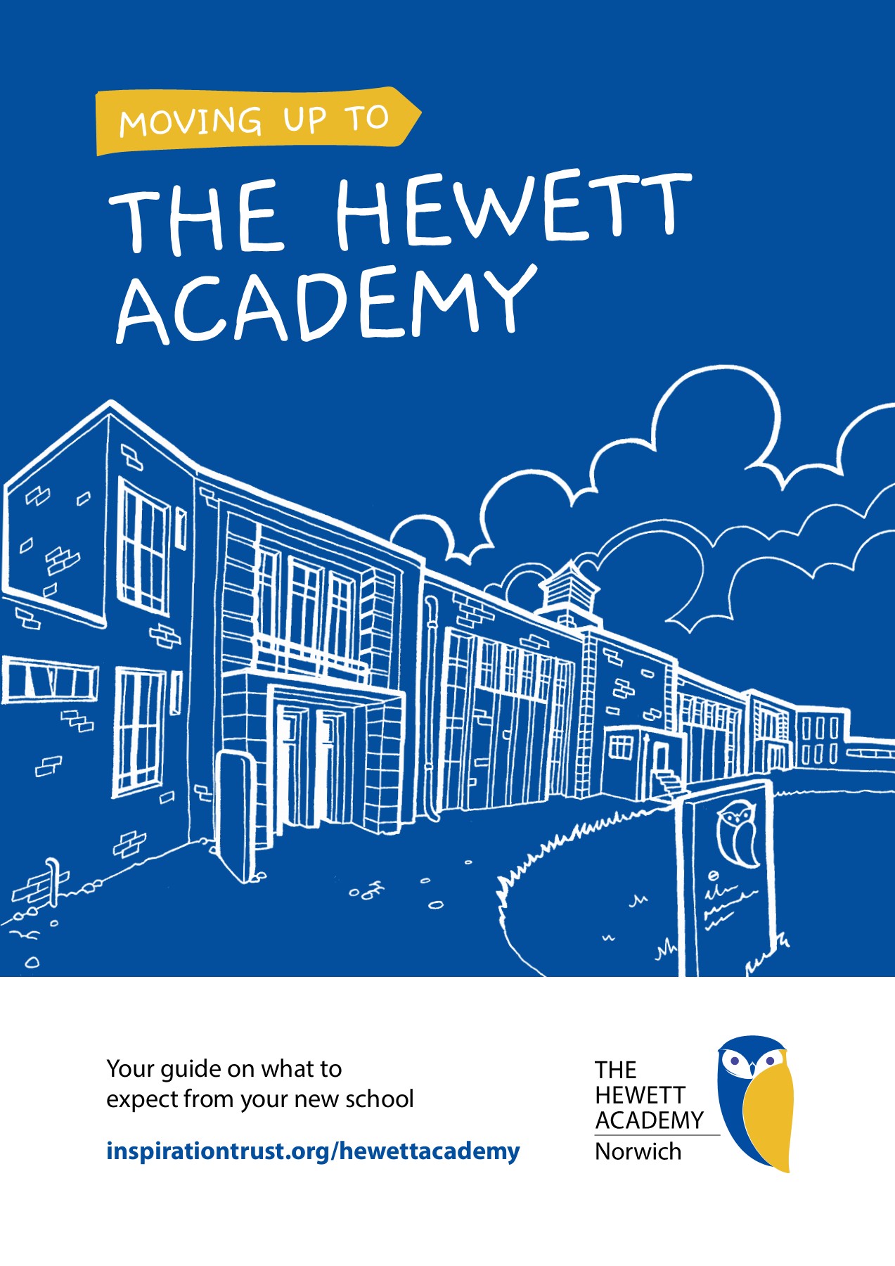 NOA Schools Transitions Brochure_Hewett Academy (6) - e.vandeventer ...
