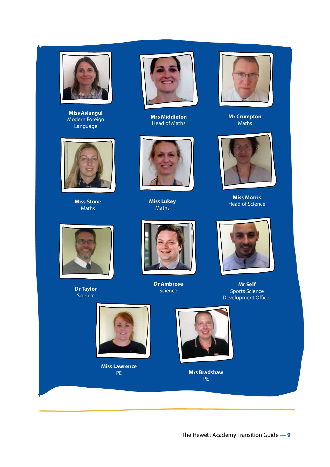 NOA Schools Transitions Brochure_Hewett Academy (6) - e.vandeventer ...