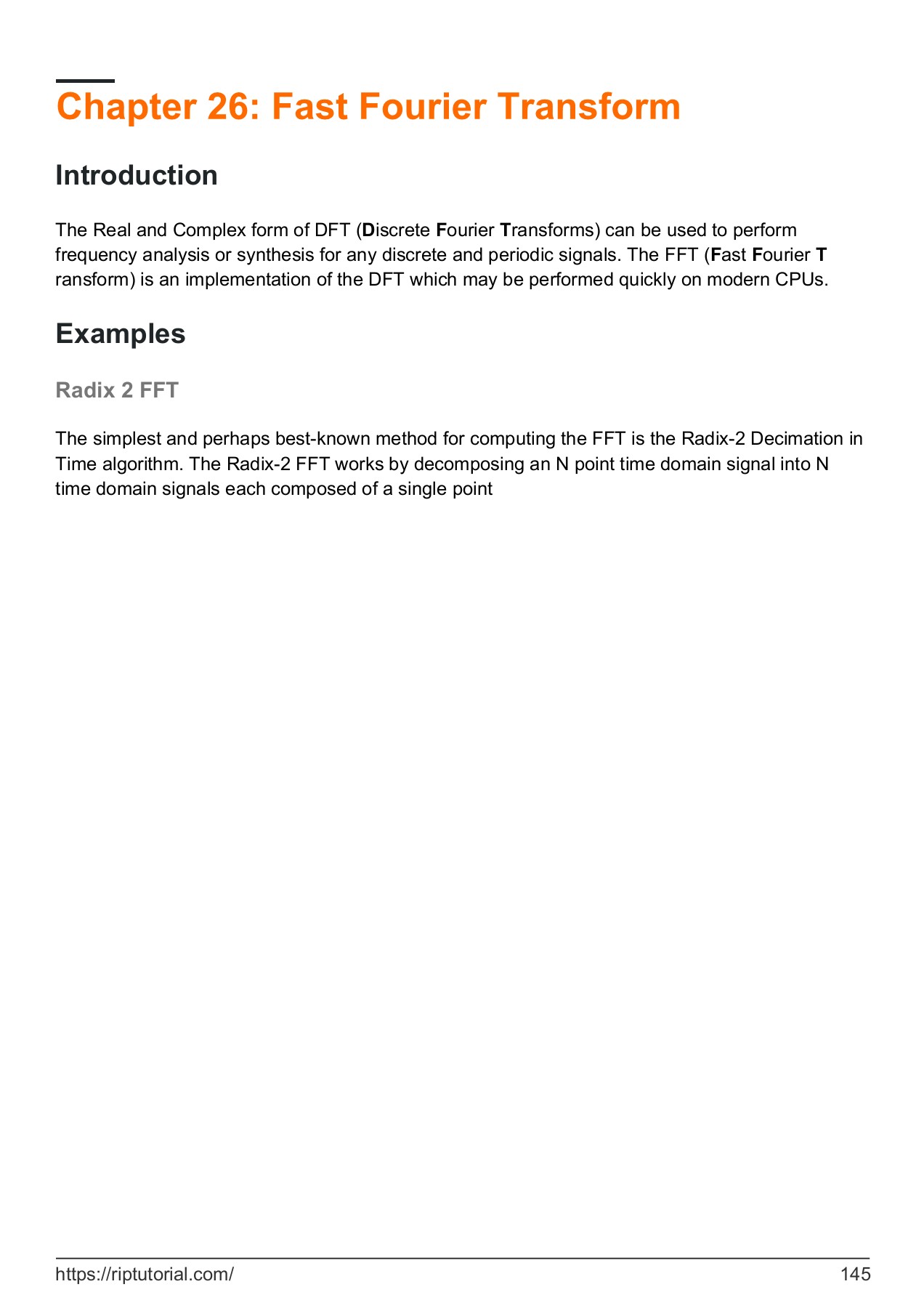 Algorithm - Jiruntanin Sidangam - Page 159 | Flip PDF Online | PubHTML5