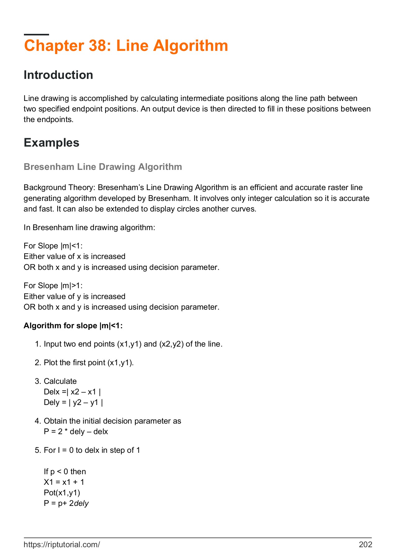 Algorithm - Jiruntanin Sidangam - Page 216 | Flip PDF Online | PubHTML5