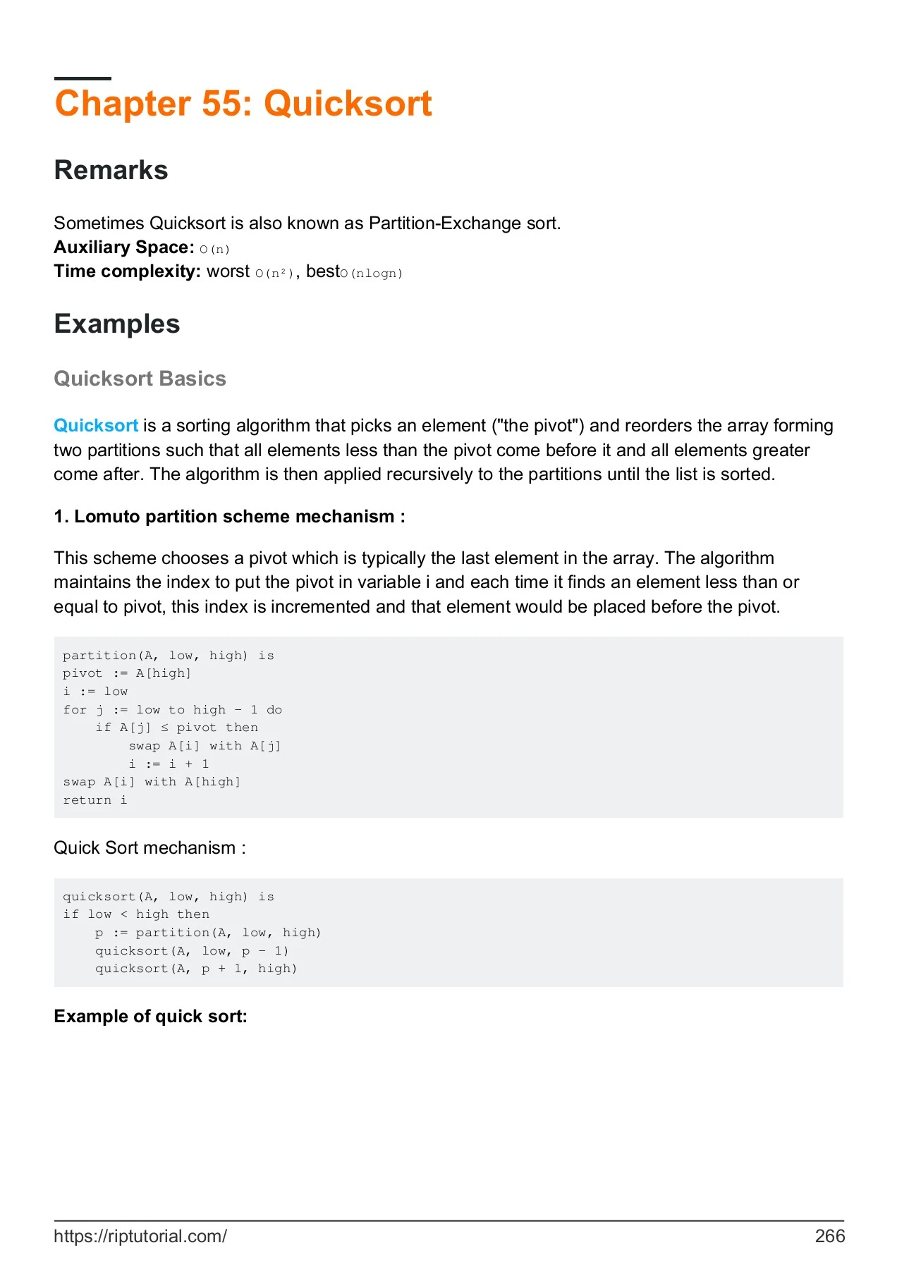 Page280