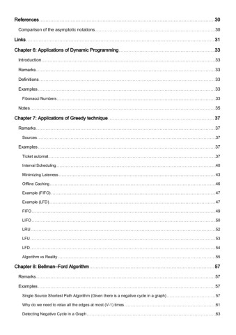 Algorithm - Jiruntanin Sidangam - Page 3 | Flip PDF Online | PubHTML5