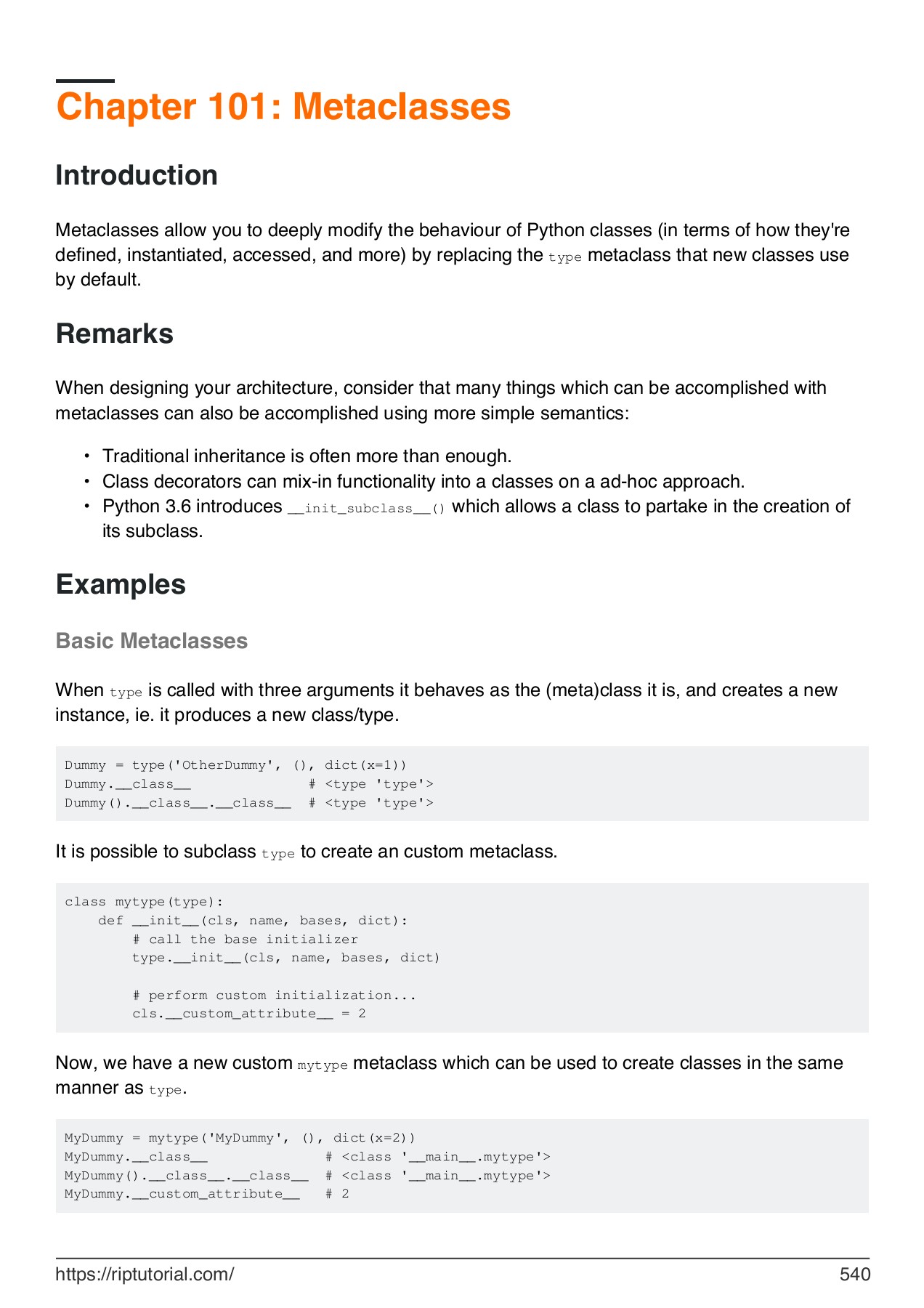 Python Language Part 2 - Jiruntanin Sidangam - Page 162 | Flip PDF ...