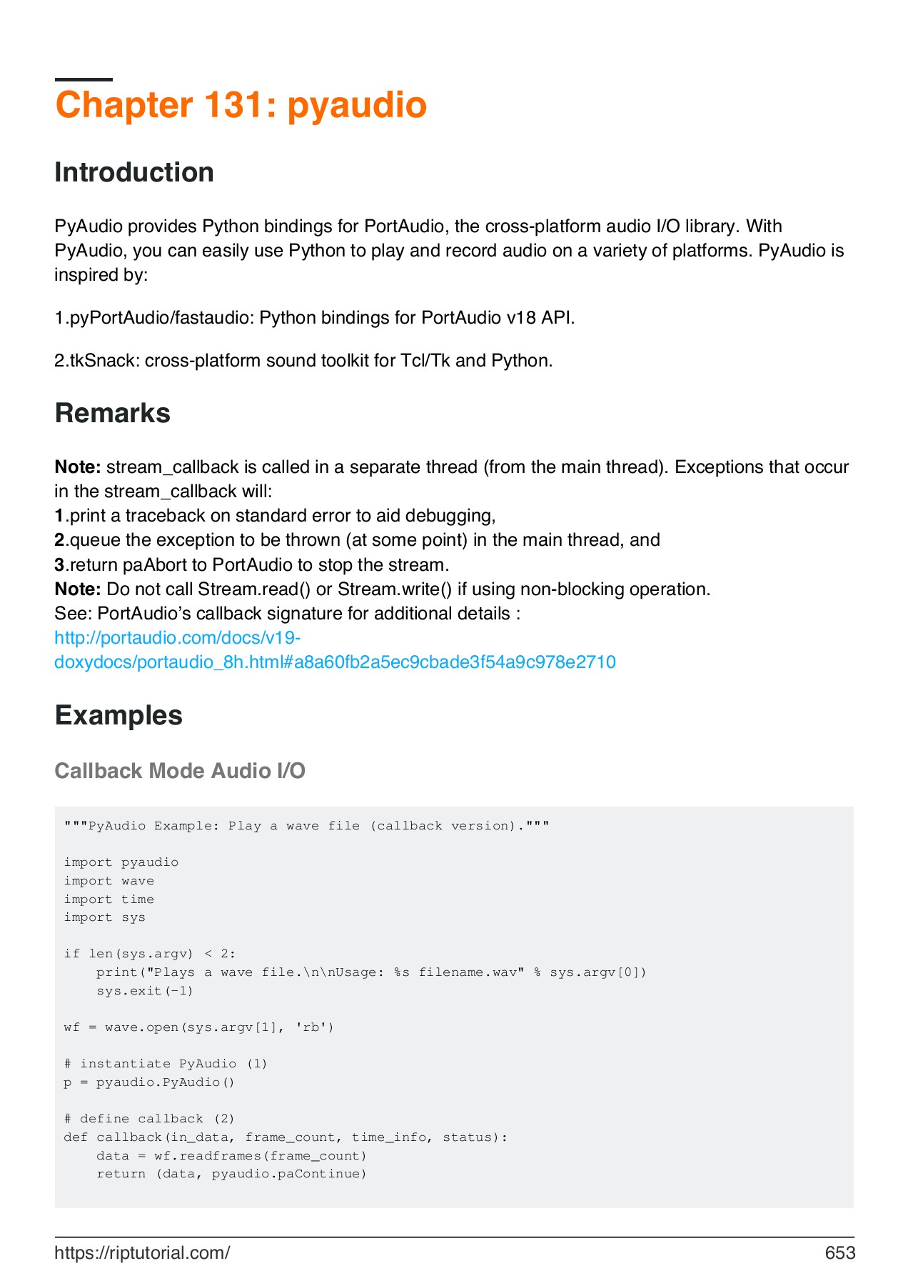 Python Language Part 2 - Jiruntanin Sidangam - Page 275 | Flip PDF ...
