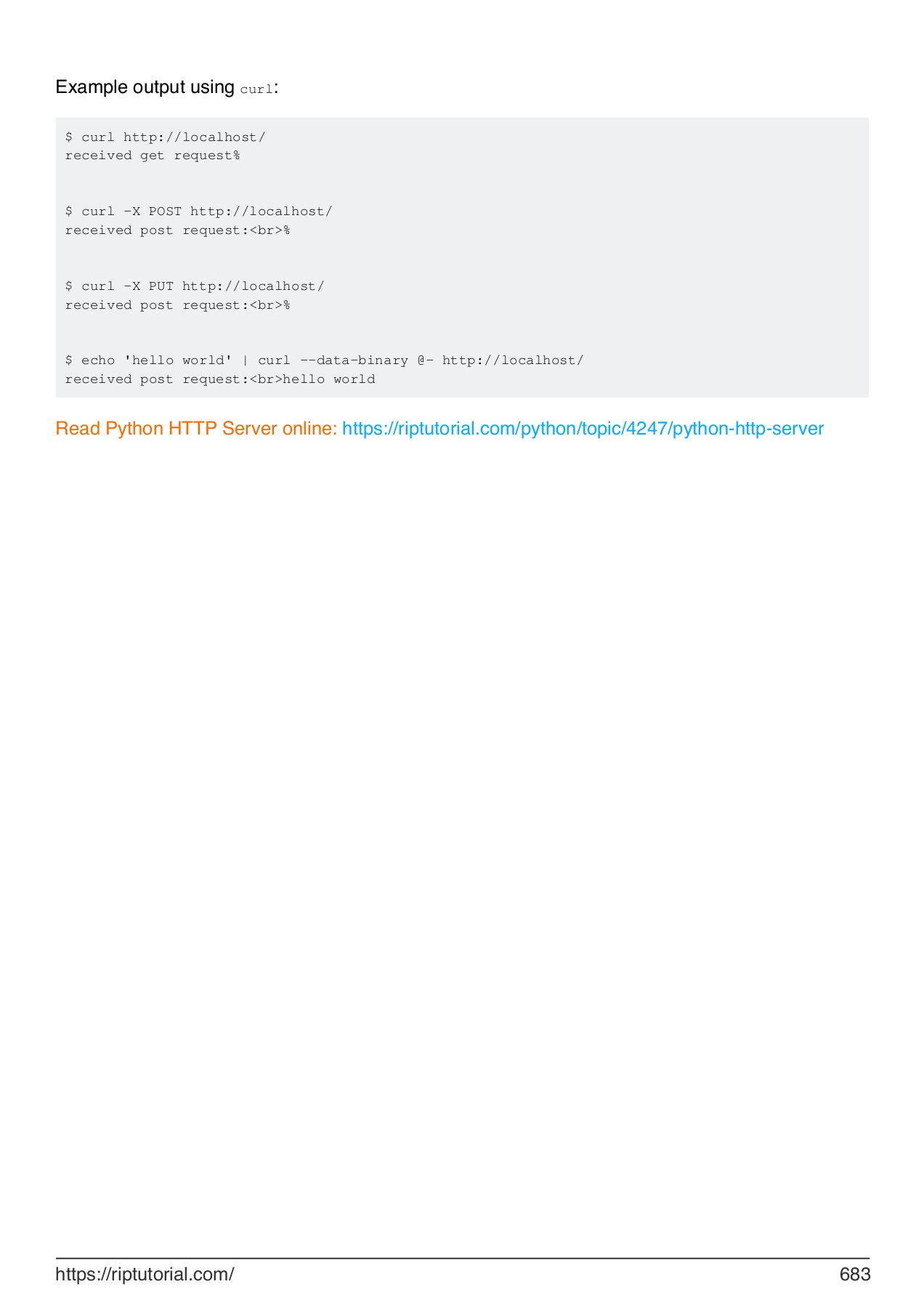 Python Language Part 2 - Jiruntanin Sidangam - Page 305 | Flip PDF ...