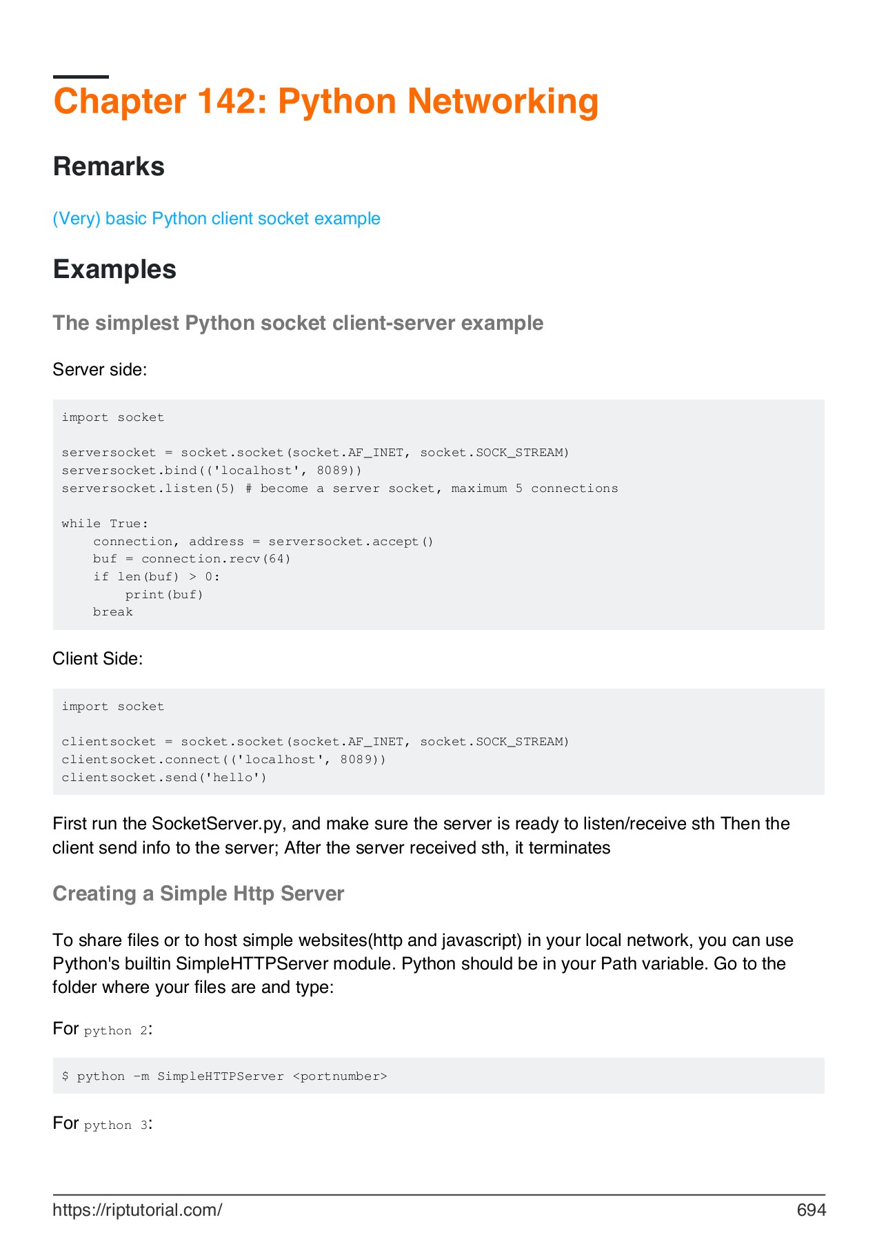 Python Language Part 2 - Jiruntanin Sidangam - Page 316 | Flip PDF ...