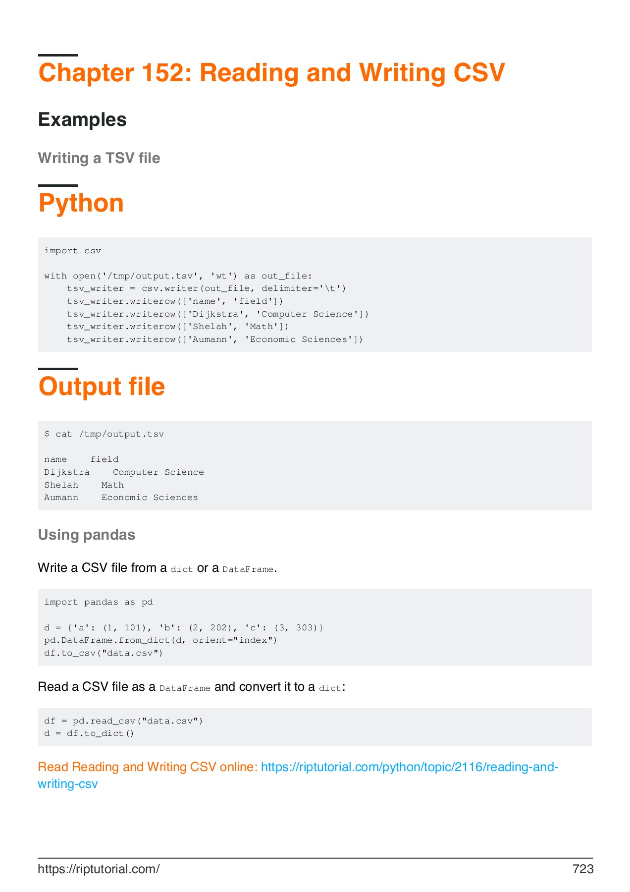 Python Language Part 2 - Jiruntanin Sidangam - Page 345 | Flip PDF ...