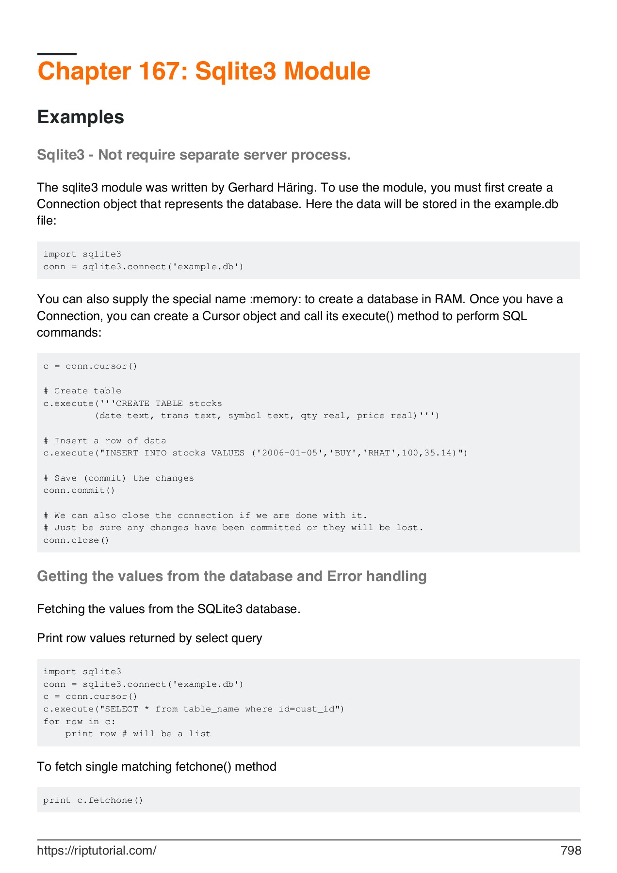 Python Language Part 2 - Jiruntanin Sidangam - Page 420 | Flip PDF ...