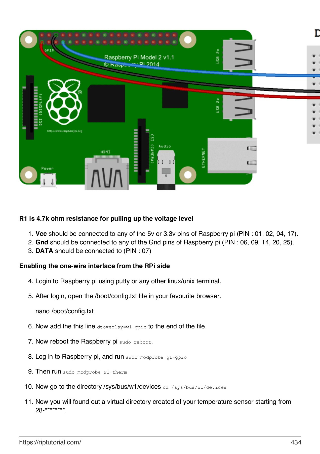 Python Language Part 2 - Jiruntanin Sidangam - Page 56 | Flip PDF ...