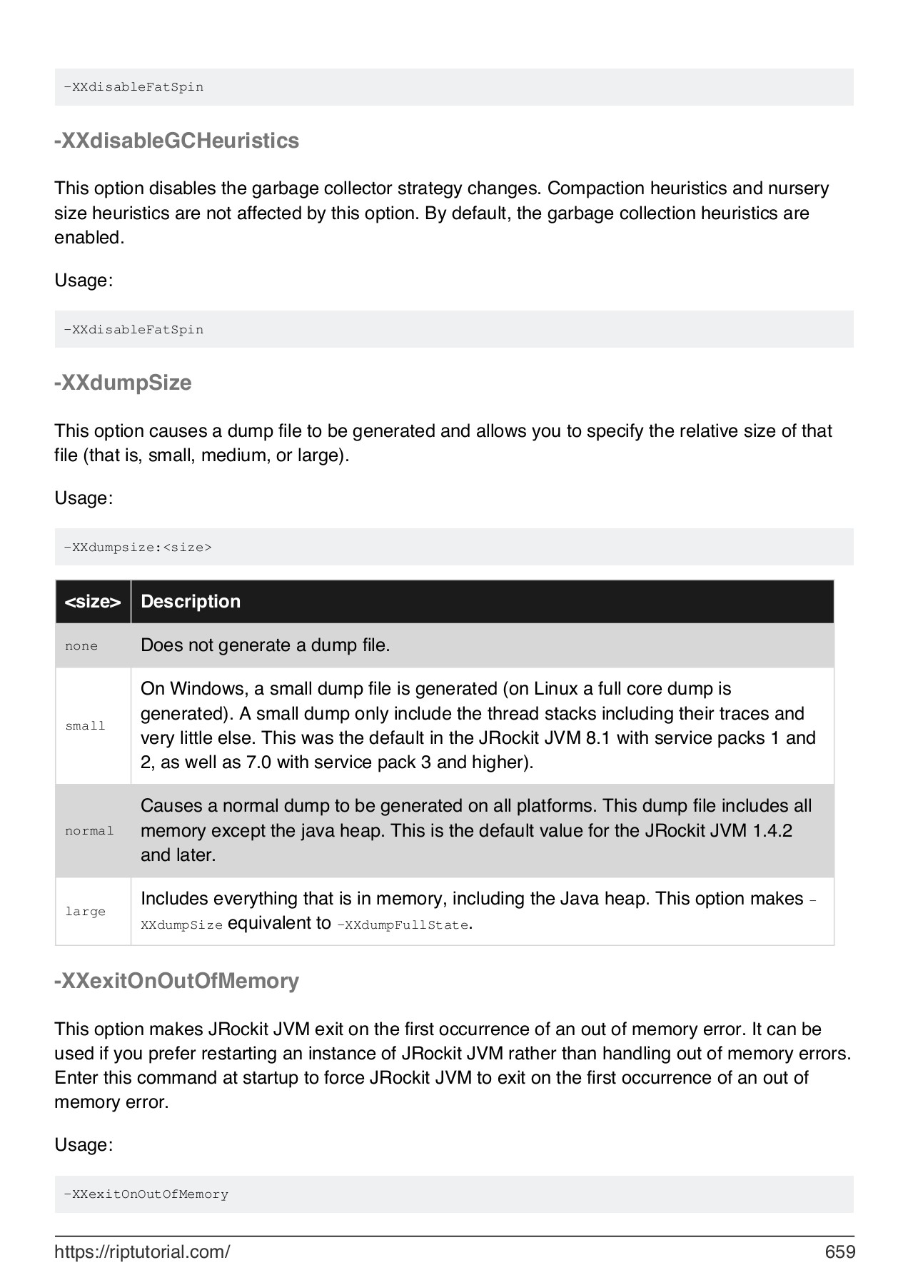 Java Language Part 2 - Jiruntanin Sidangam - Page 235 | Flip PDF Online ...