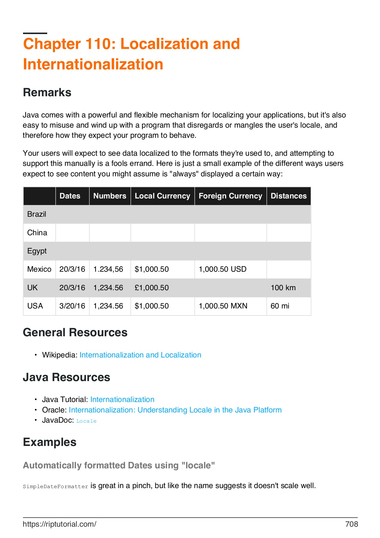 Java Language Part 2 - Jiruntanin Sidangam - Page 284 | Flip PDF Online ...