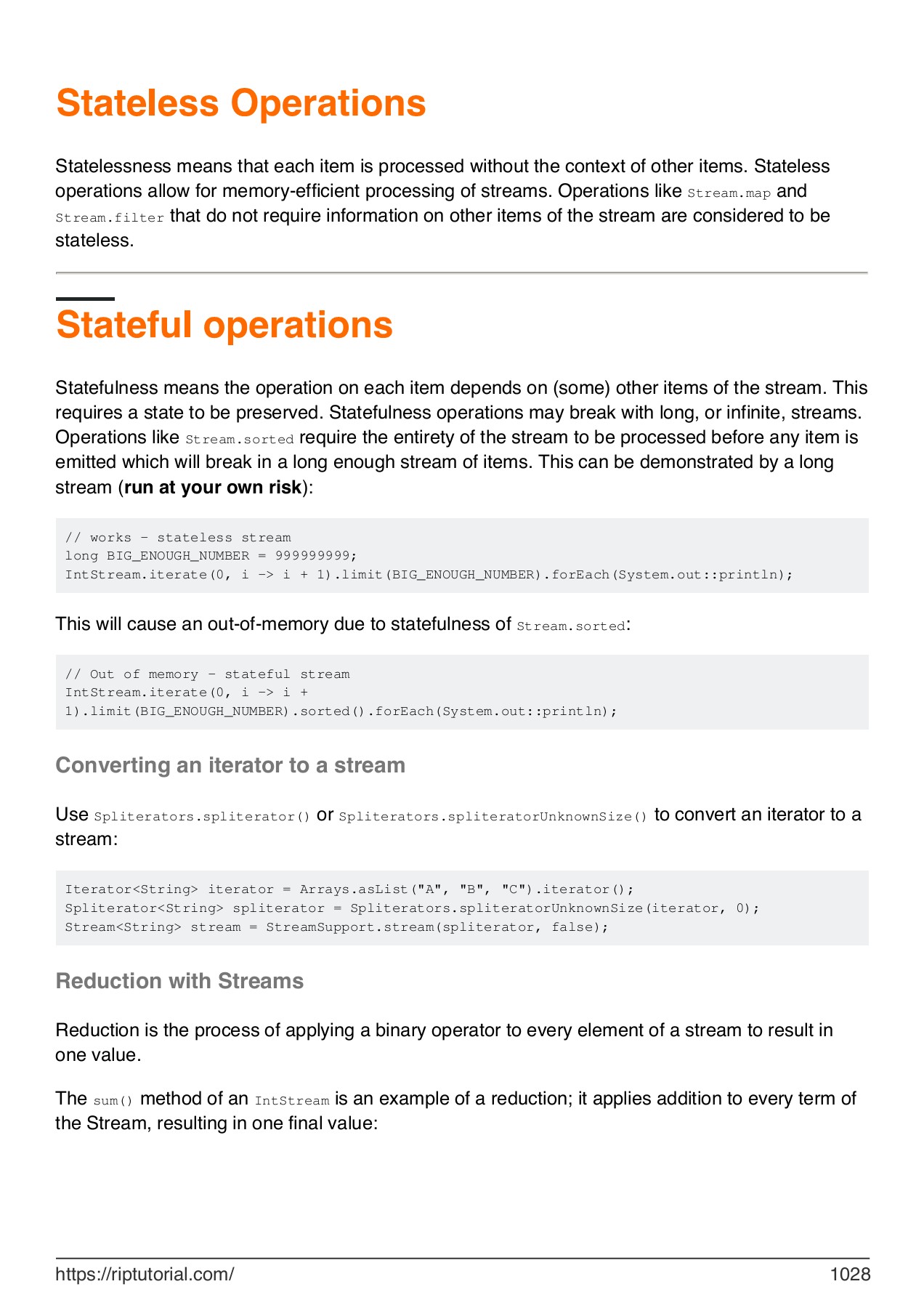 Java Language Part 2 - Jiruntanin Sidangam - Page 604 | Flip PDF Online ...