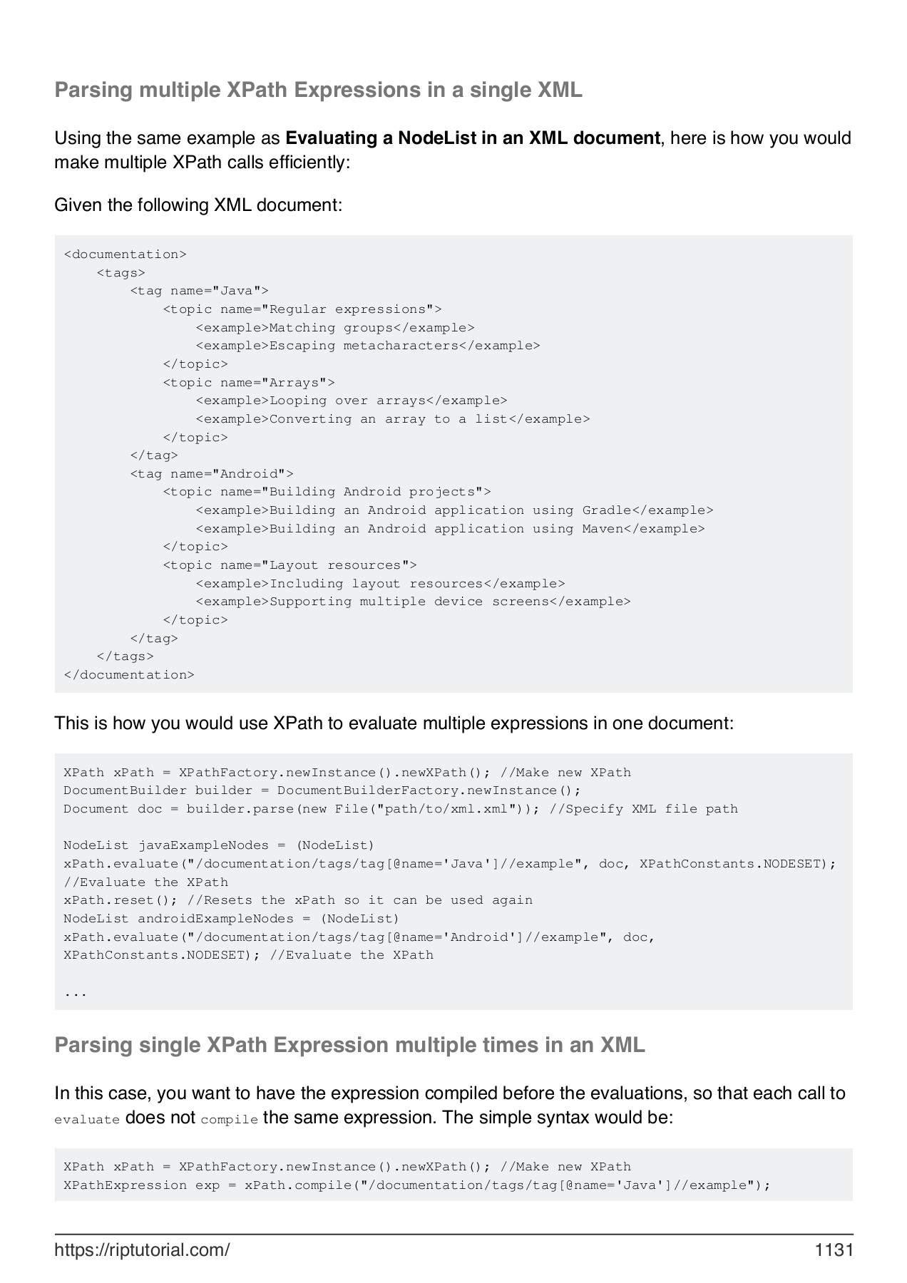 Java Language Part 2 - Jiruntanin Sidangam - Page 707 | Flip PDF Online ...