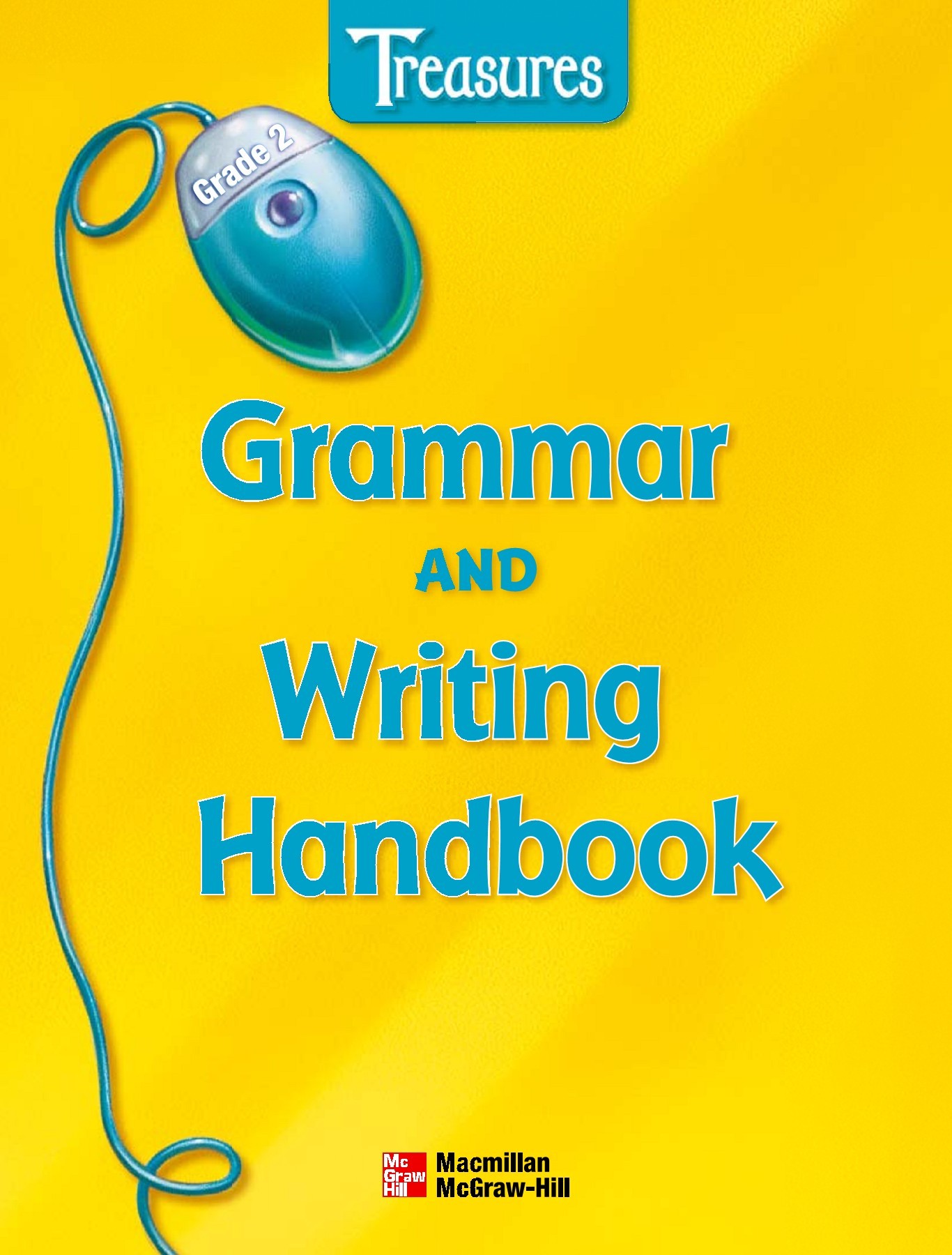 Grammar and Writing Handbook TE G2 - Jiruntanin Sidangam - Page 1 - 82 | Flip PDF Online | PubHTML5