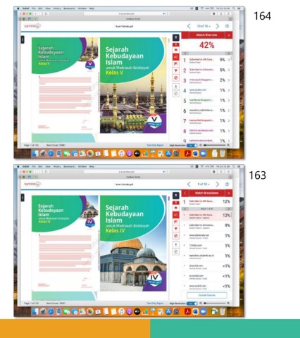 2021_PENILAIAN PBPA_SERTIFIKAT_SK_ST_LAPORAN-min - Moh Sulaiman ...