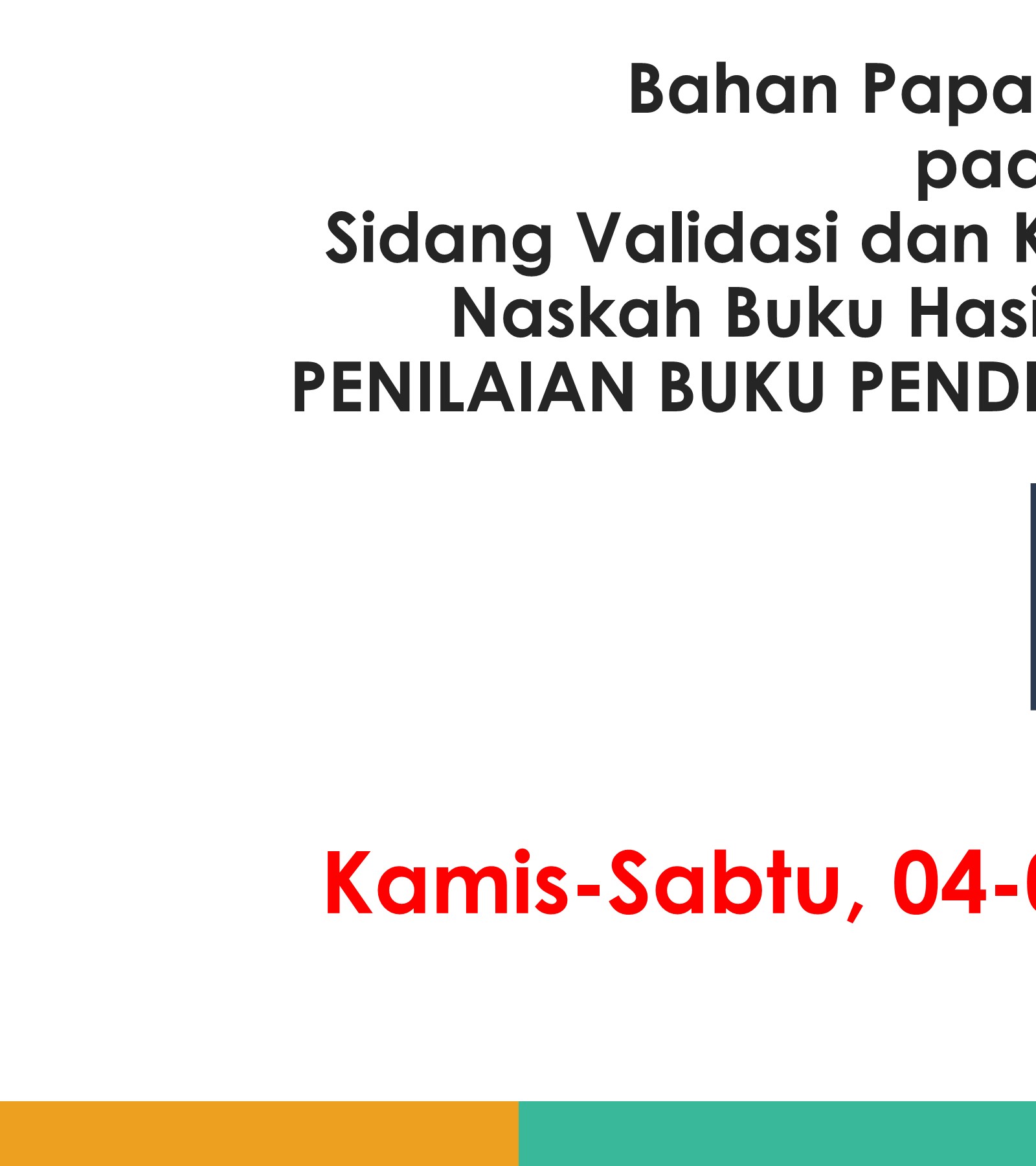 DOKUMEN_PENILAIAN PBPA 2022 - Moh Sulaiman - Kaca 2 | PDF Online | PubHTML5