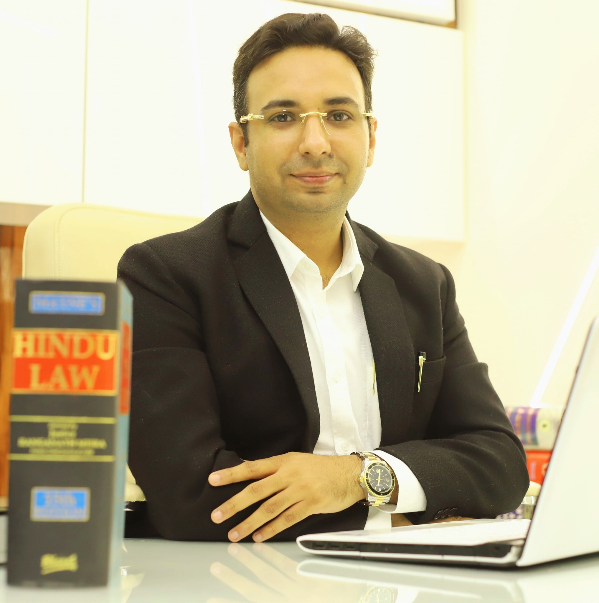 Best Gst Appeal Advocate in Delhi | Nitin Shokeen Official Homepage | PubHTML5