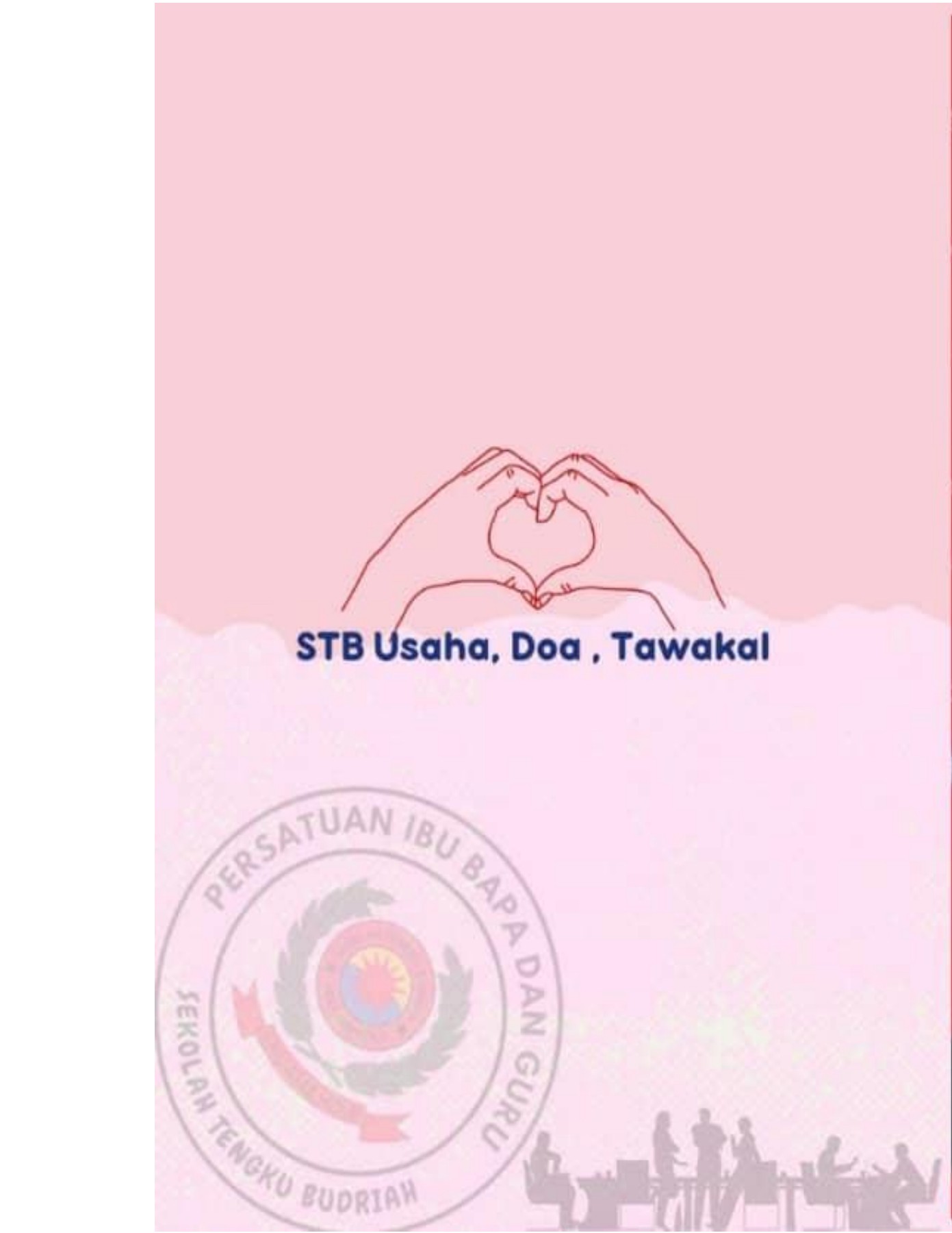 Buku Program PIBG 2023 - Aishah Amran - Page 1 - 55 | Flip PDF Online | PubHTML5