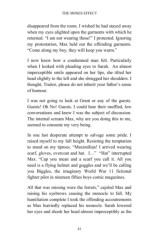 The Moses Effect Ebook - thexpertmarketer - Page 41 | Flip PDF Online ...