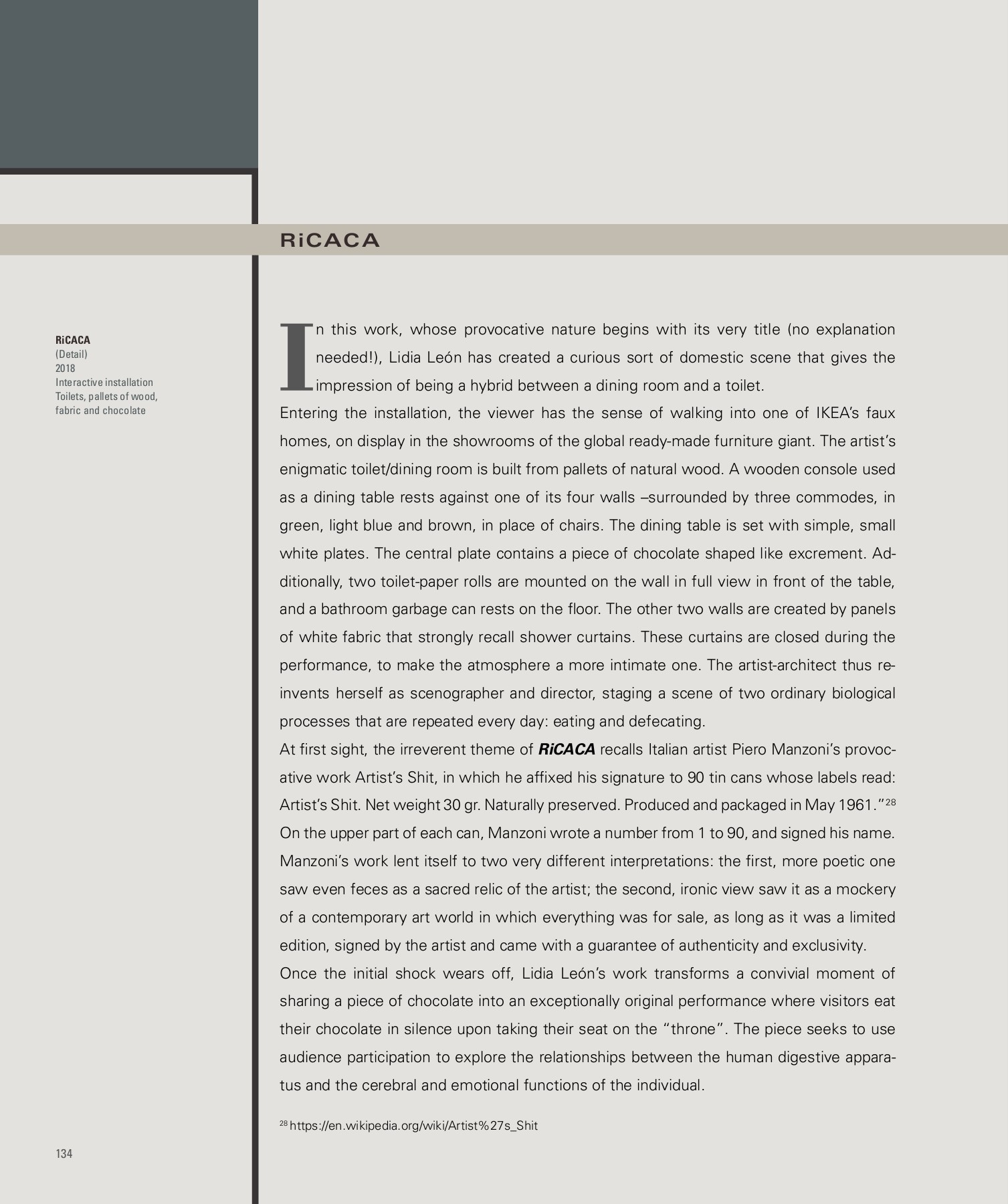 Inglés - webmaster - Página 138 | Flip PDF en línea | PubHTML5