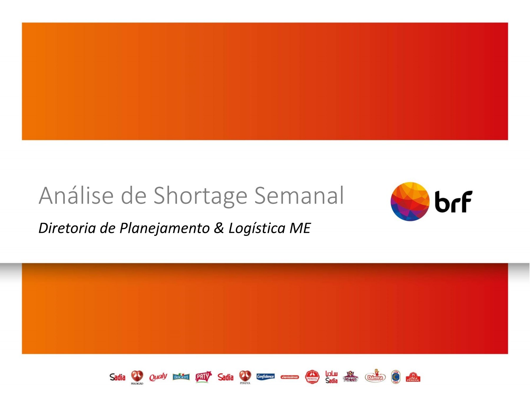 SHORTAGE - thiago.lemes | PDF Online | PubHTML5
