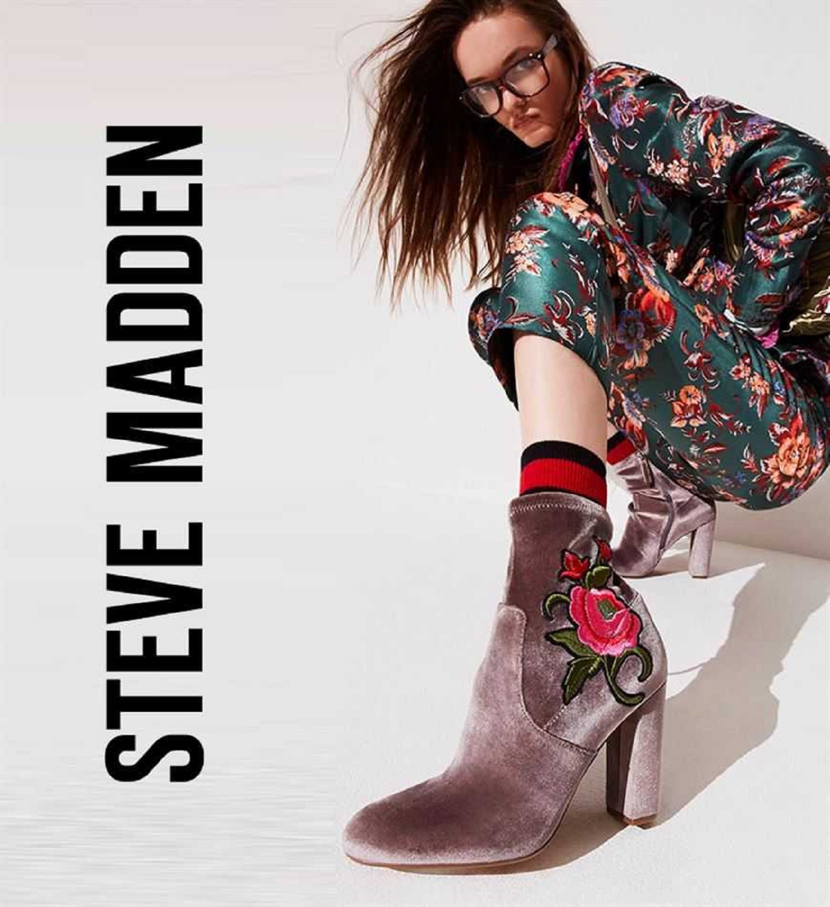 ergerg - carlostell763 - Page 1 - 12 | Flip PDF Online | PubHTML5