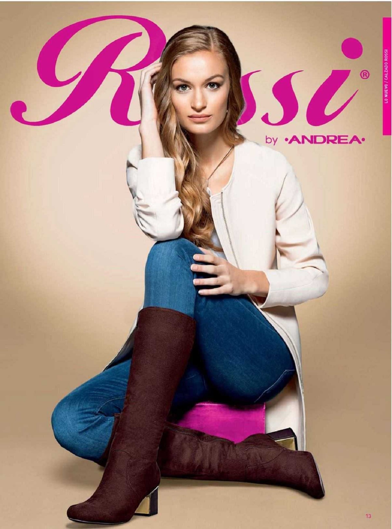 r3 - carlostell763 - Page 1 - 19 | Flip PDF Online | PubHTML5