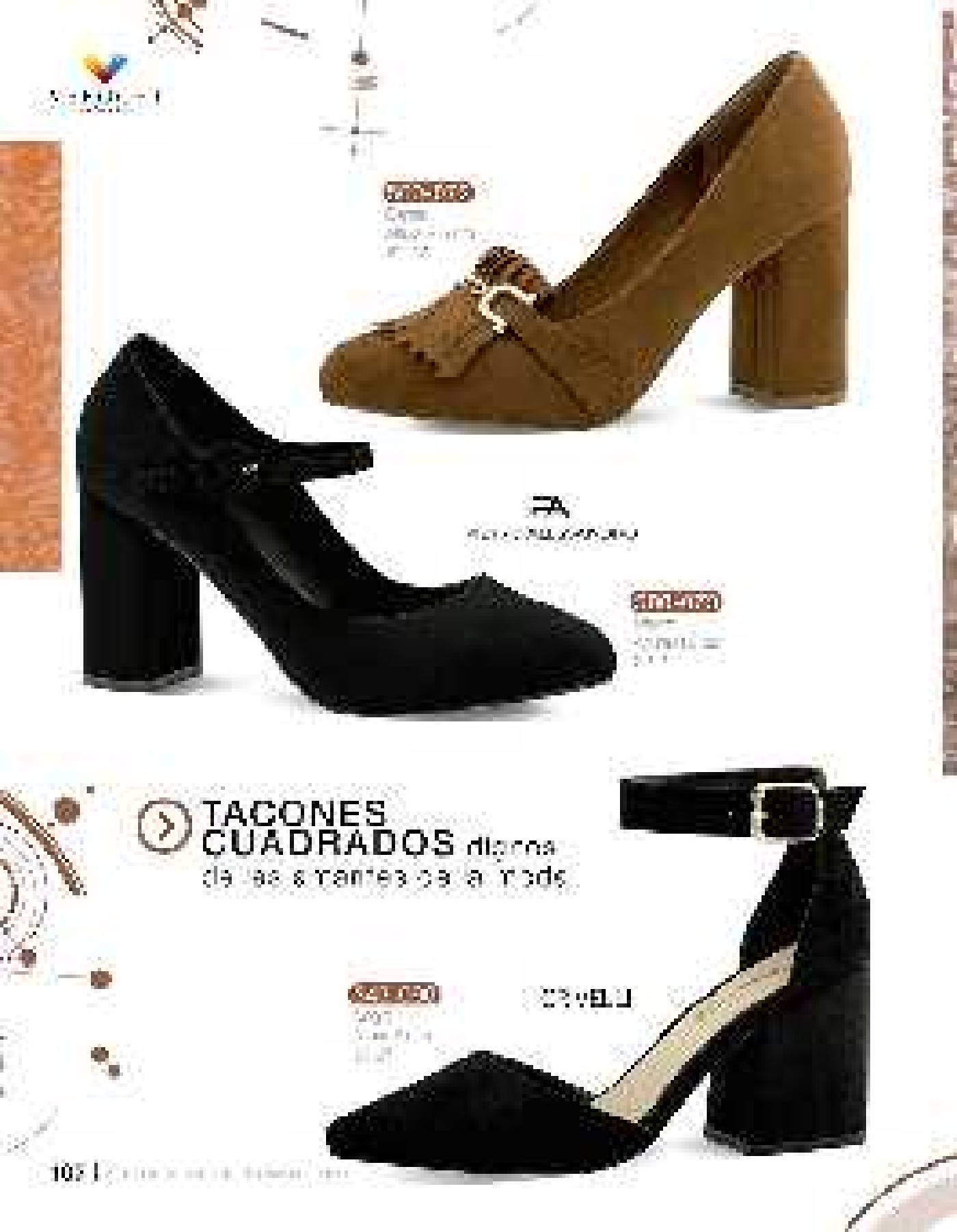 sdad - carlostell763 - Page 109 | Flip PDF Online | PubHTML5