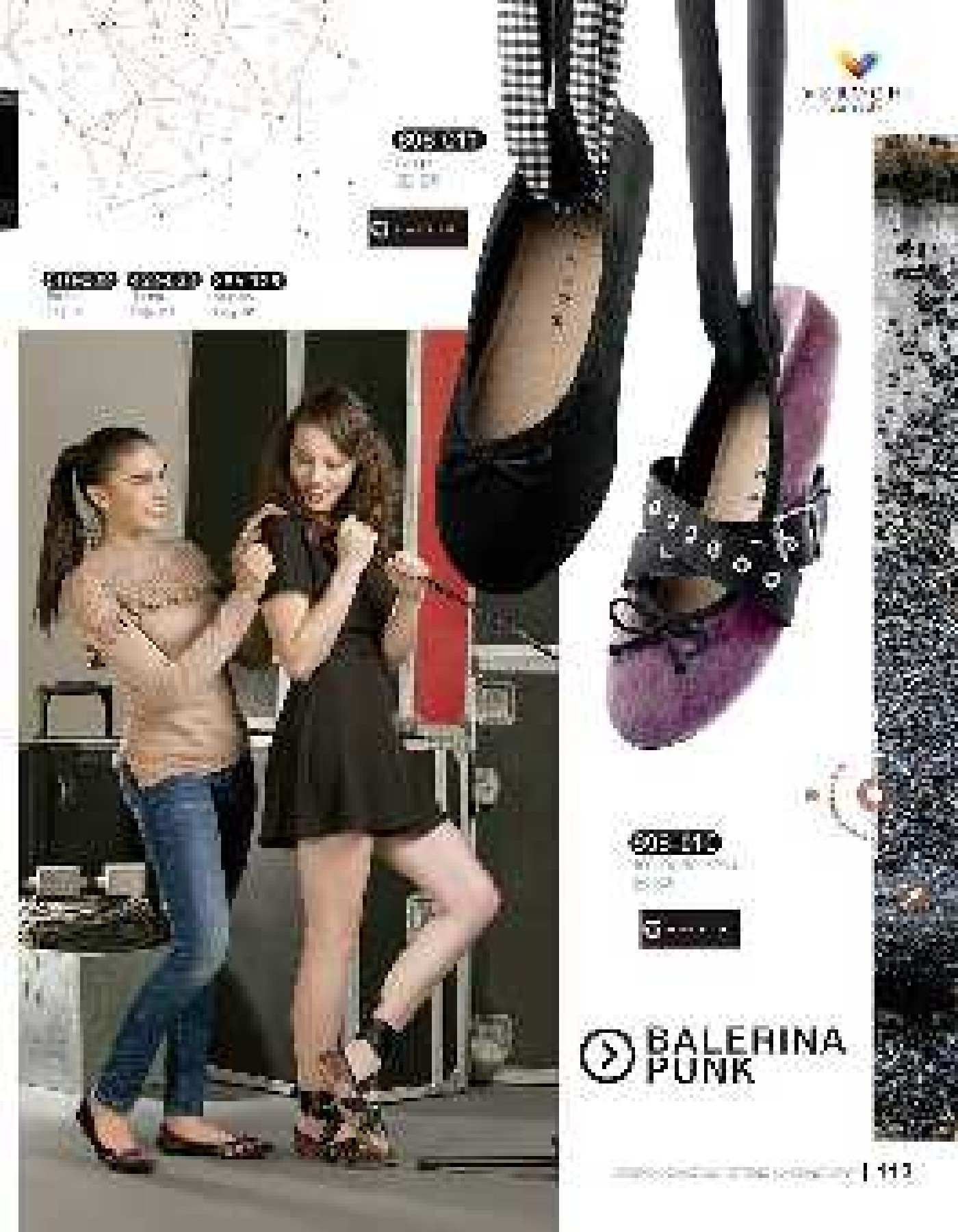 sdad - carlostell763 - Page 114 | Flip PDF Online | PubHTML5