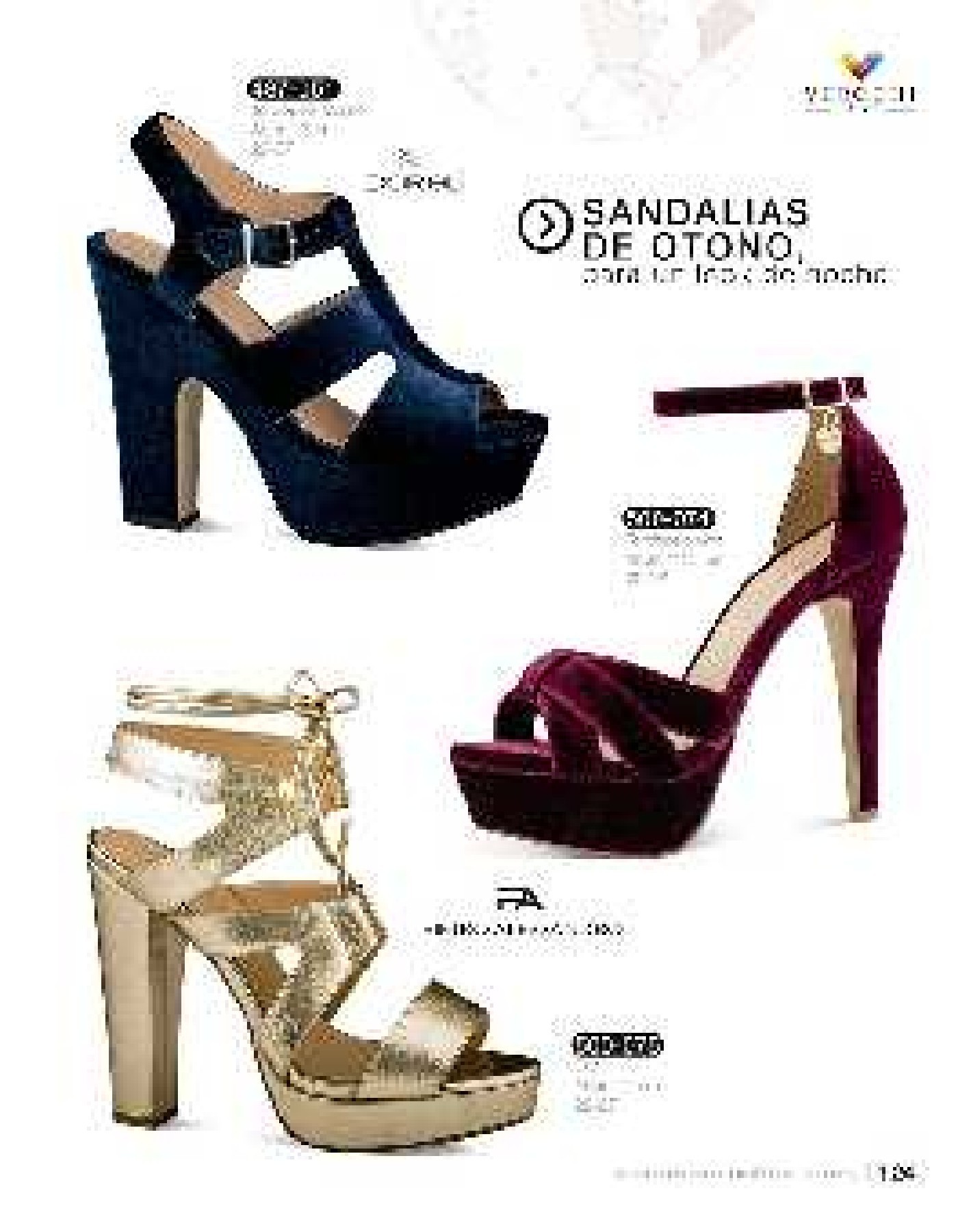 sdad - carlostell763 - Page 126 | Flip PDF Online | PubHTML5