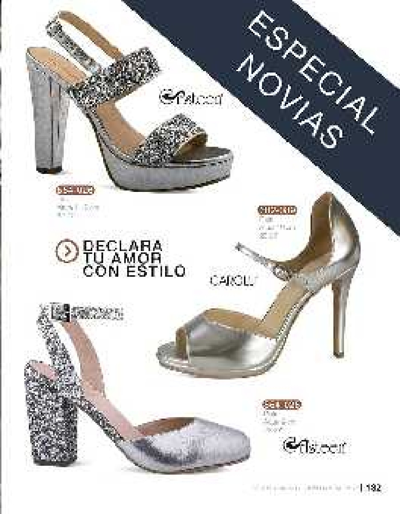 sdad - carlostell763 - Page 134 | Flip PDF Online | PubHTML5