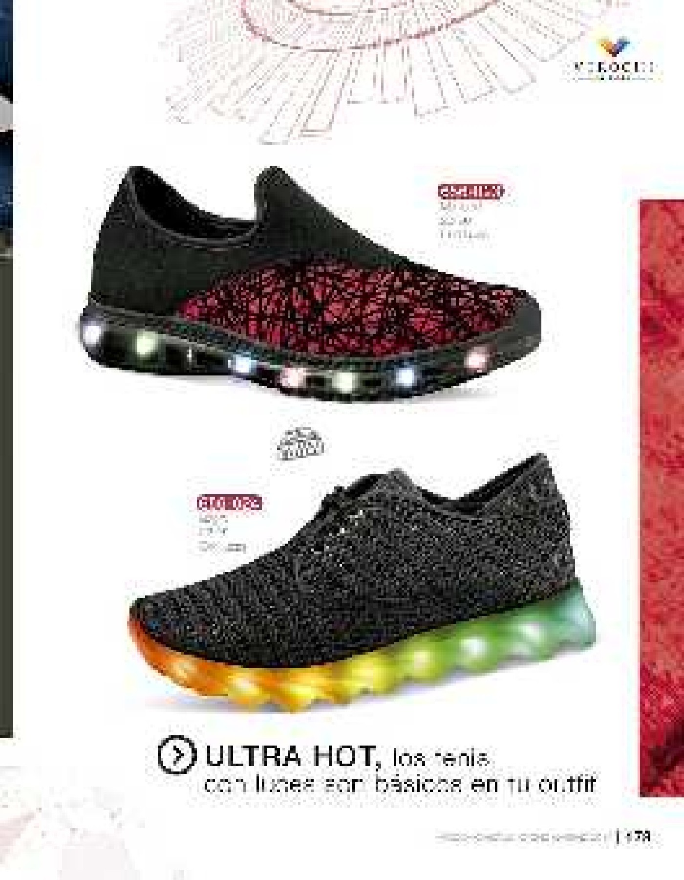 sdad - carlostell763 - Page 180 | Flip PDF Online | PubHTML5