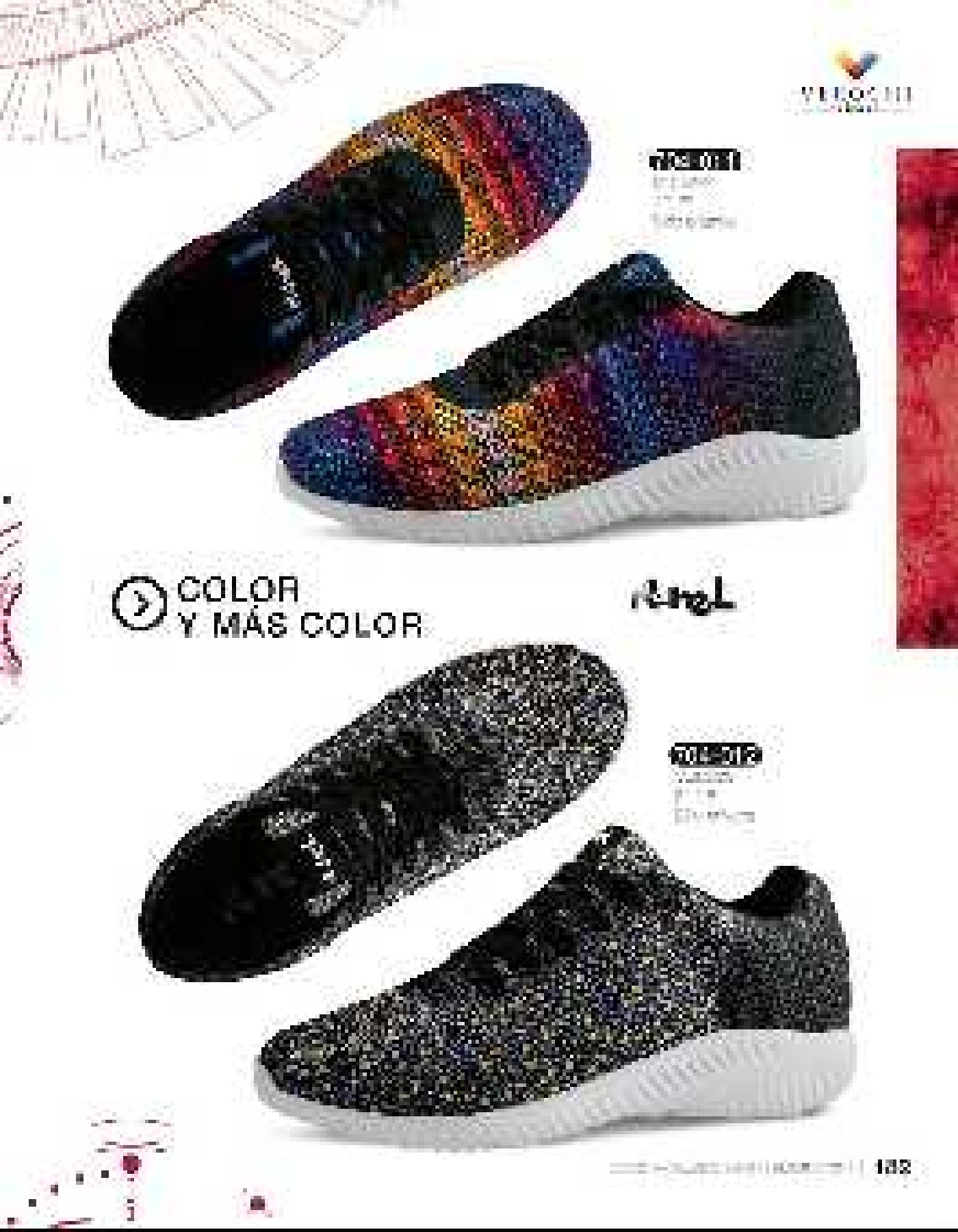 sdad - carlostell763 - Page 184 | Flip PDF Online | PubHTML5