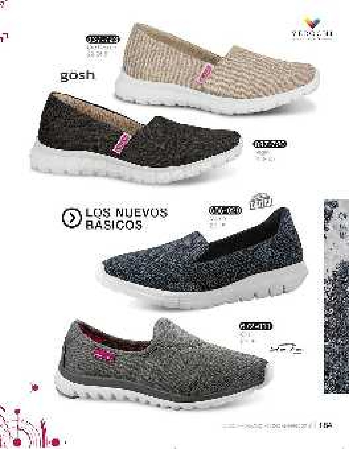 sdad - carlostell763 - Page 186 | Flip PDF Online | PubHTML5