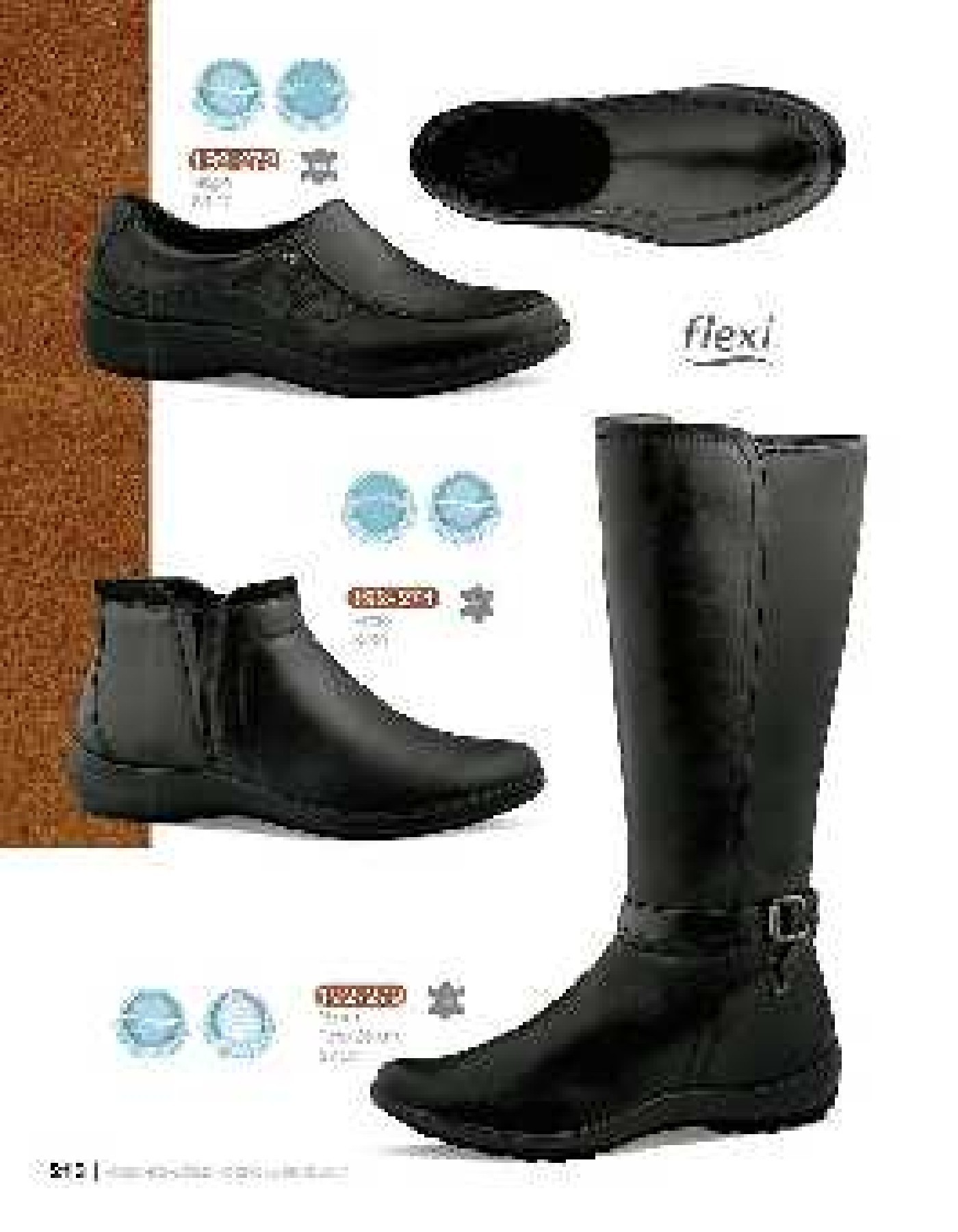 sdad - carlostell763 - Page 216 | Flip PDF Online | PubHTML5