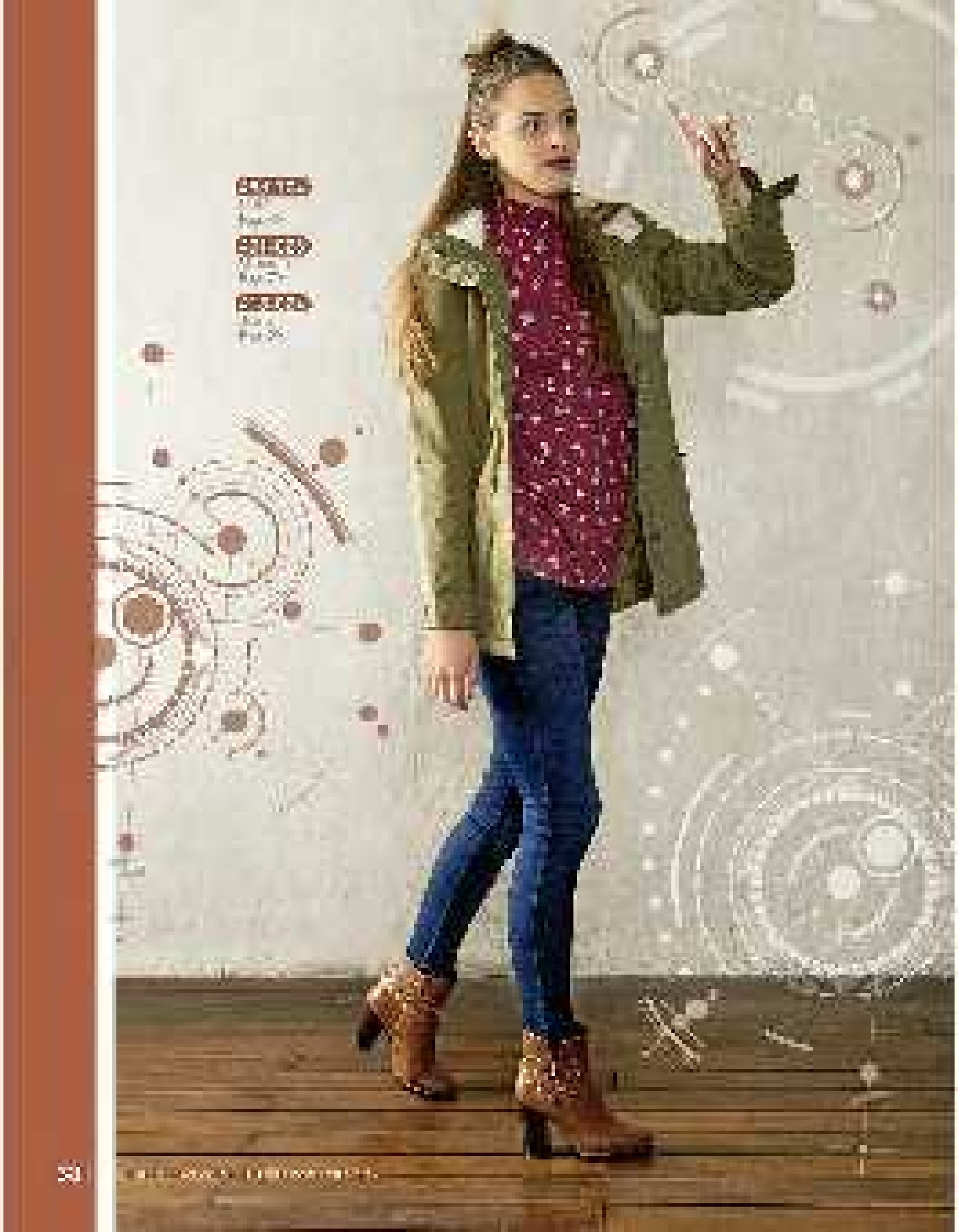 sdad - carlostell763 - Page 35 | Flip PDF Online | PubHTML5