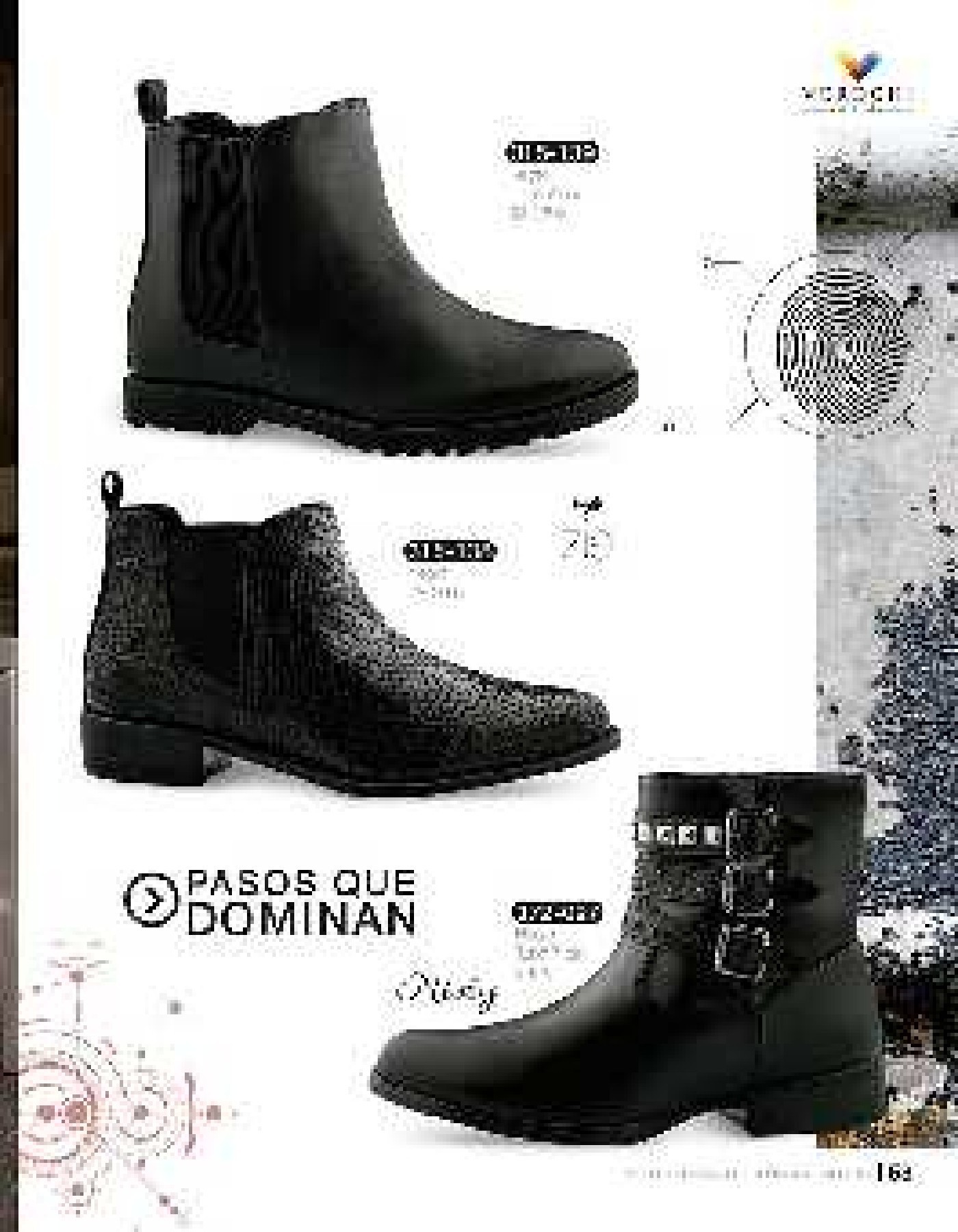 sdad - carlostell763 - Page 60 | Flip PDF Online | PubHTML5