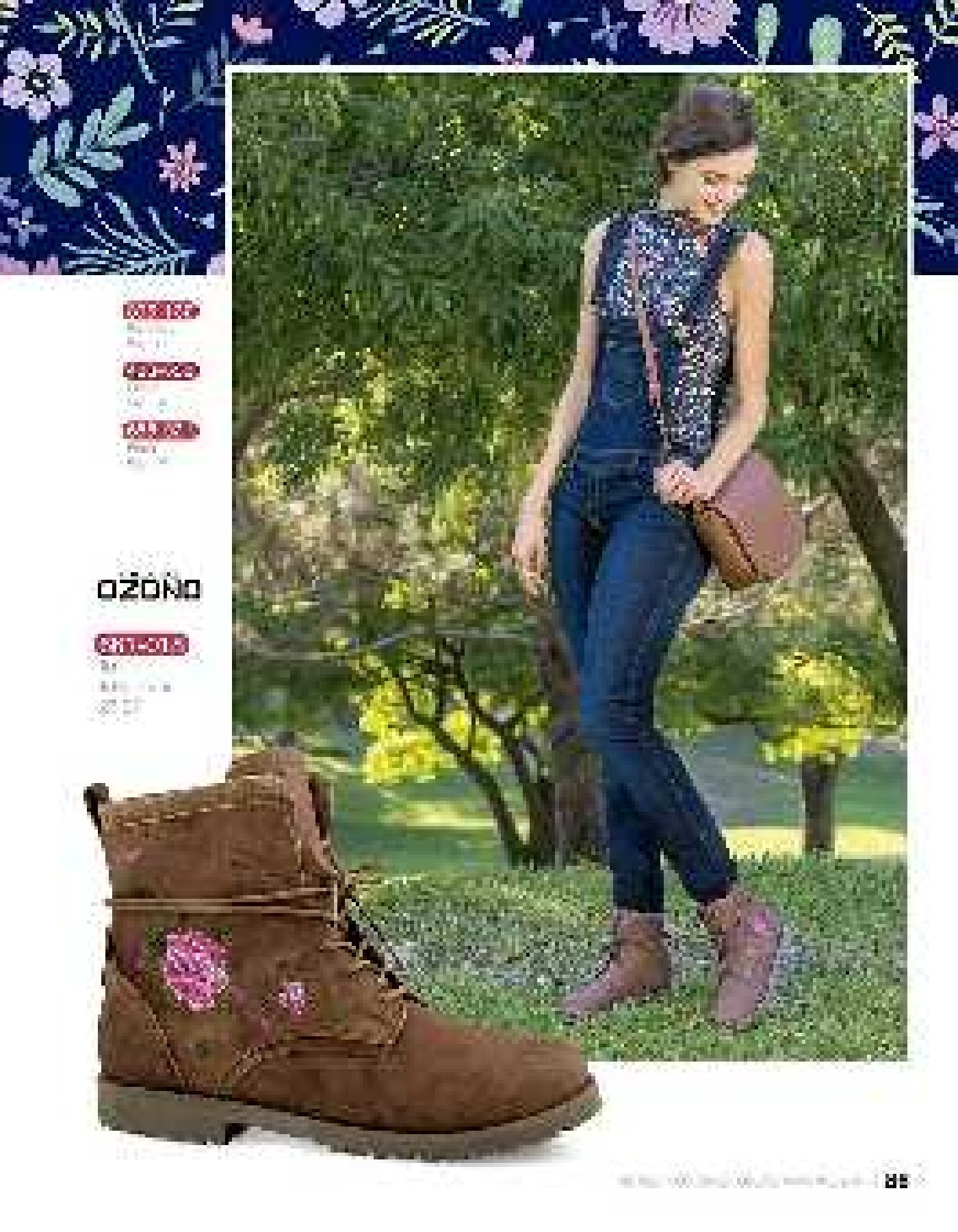 sdad - carlostell763 - Page 88 | Flip PDF Online | PubHTML5