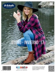 efewf - carlostell763 - Page 1 - 13 | Flip PDF Online | PubHTML5