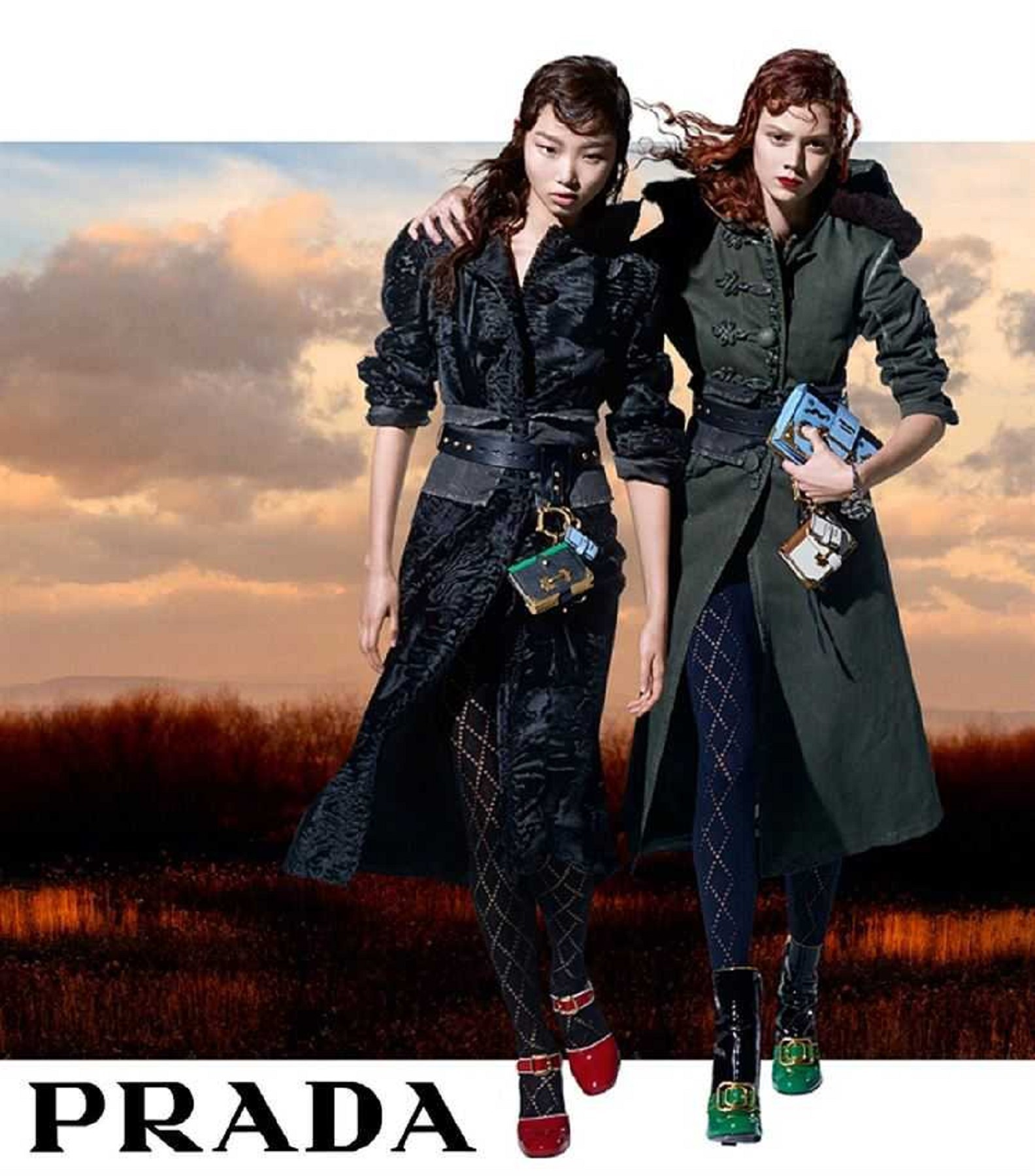 ewfe - carlostell763 - Page 1 - 24 | Flip PDF Online | PubHTML5