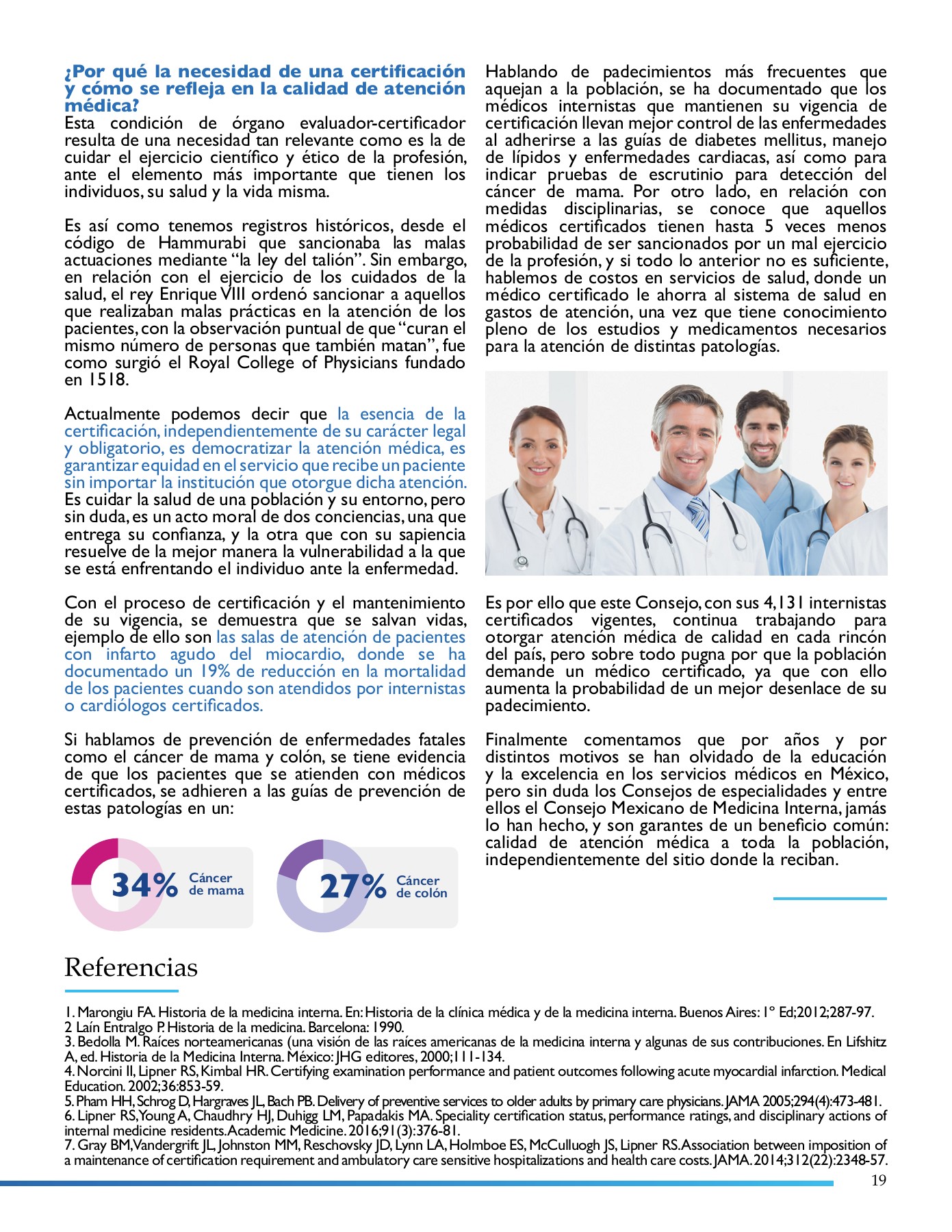 Certeza Conacem - secretario.tecnico - Page 21 | Flip PDF Online | PubHTML5