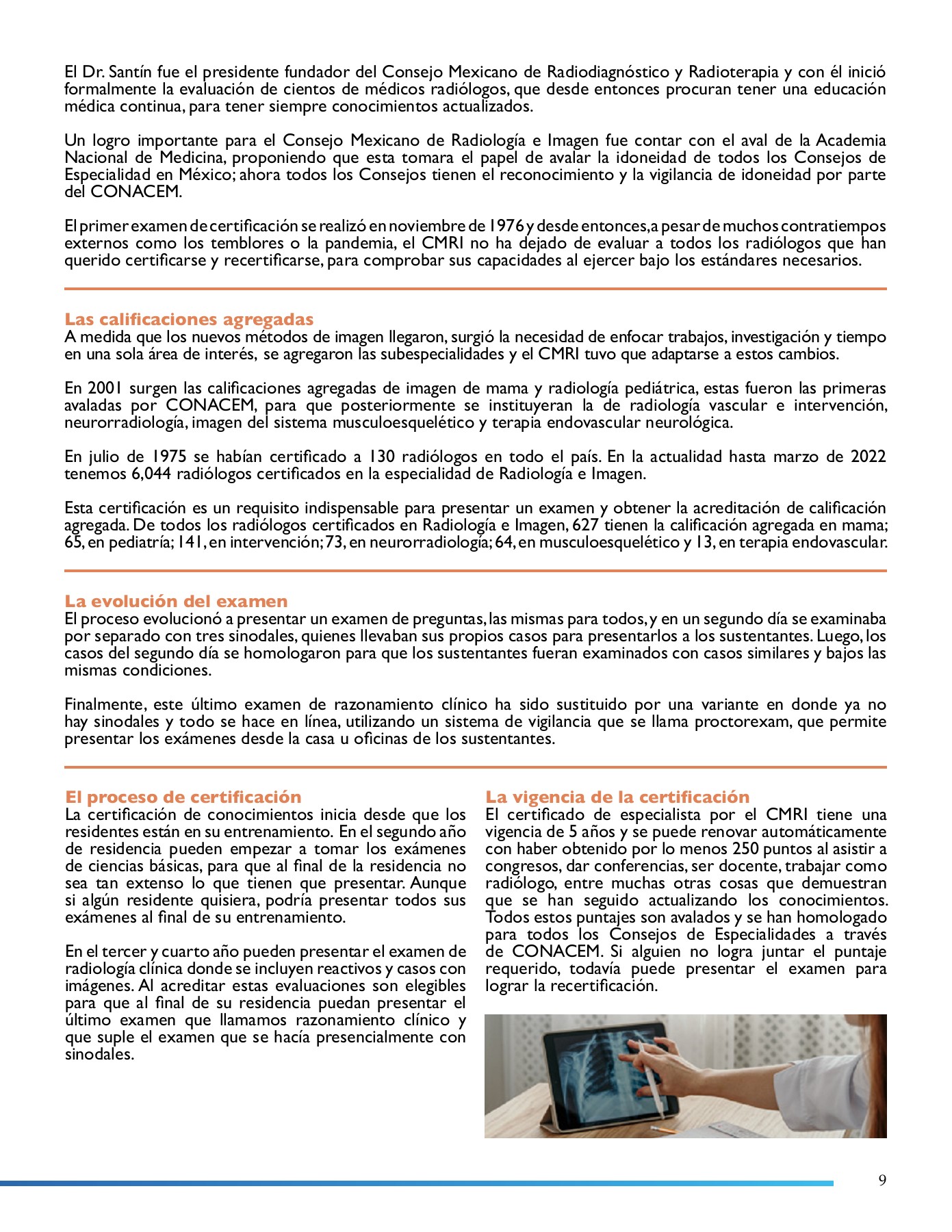 Certeza Conacem - secretario.tecnico - Página 11 | Flip PDF en línea ...